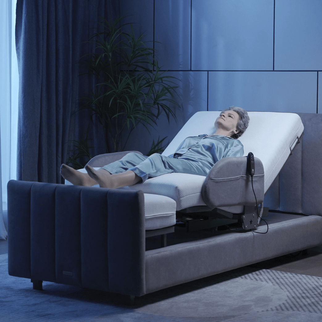 Click to expand Tap to zoom