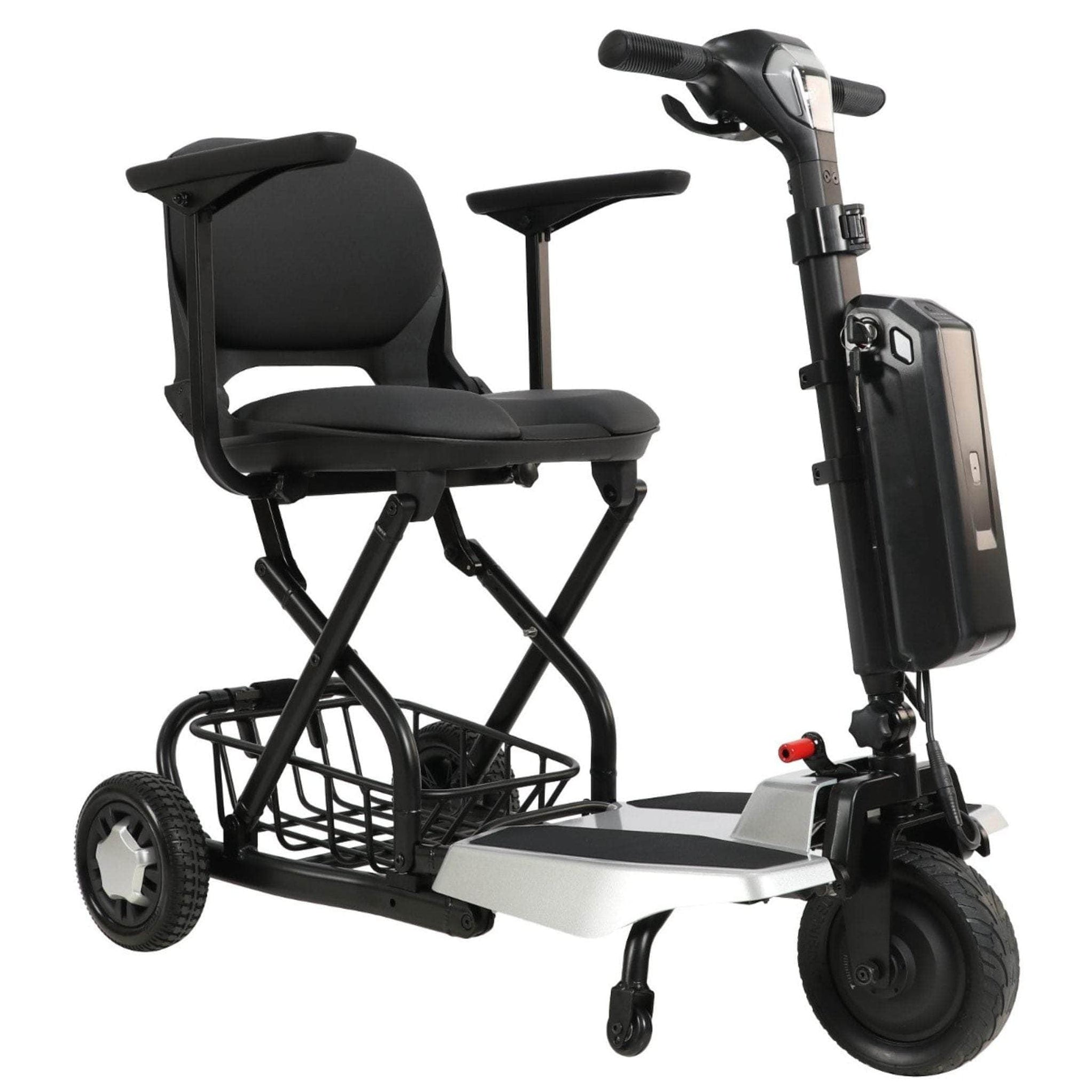 WE HAVE THE LOWEST PRICE GUARANTEED