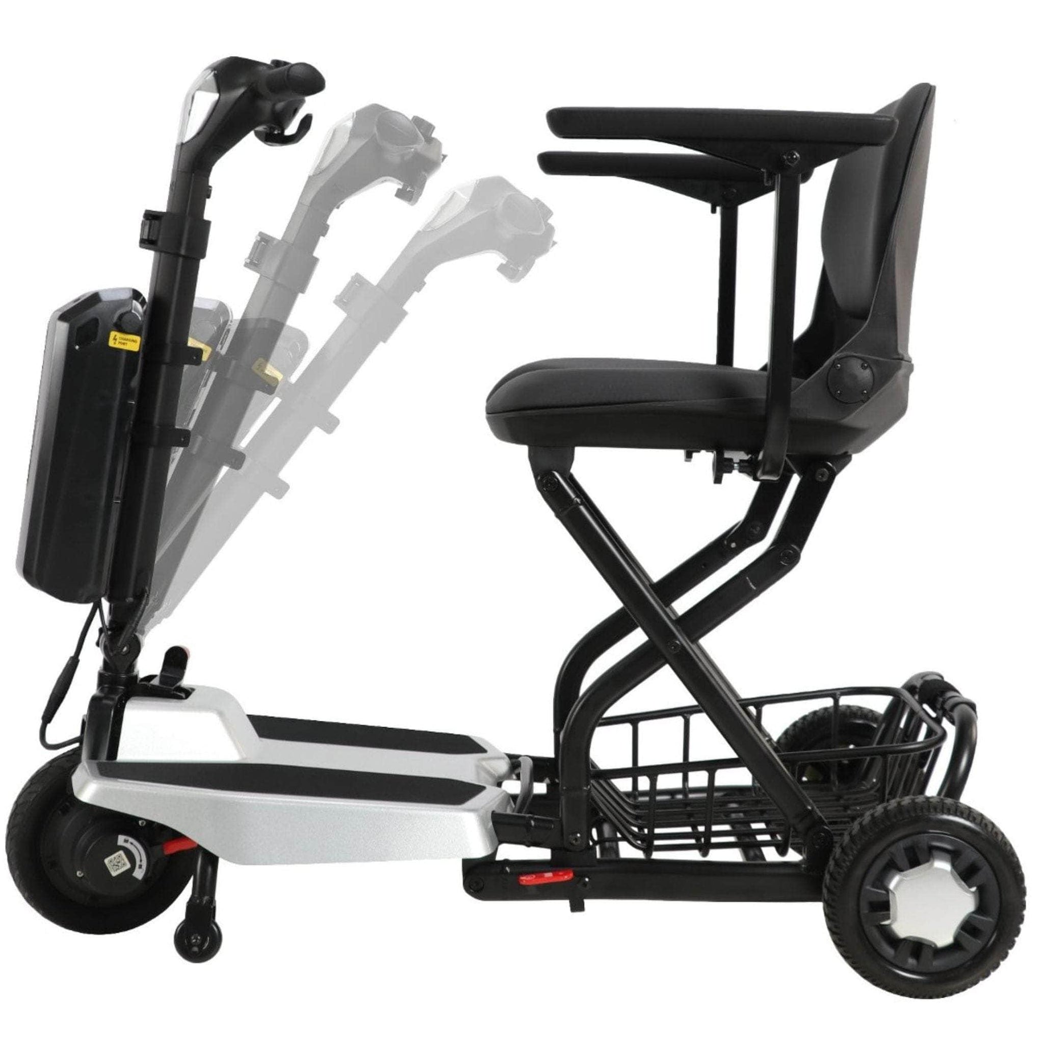 WE HAVE THE LOWEST PRICE GUARANTEED