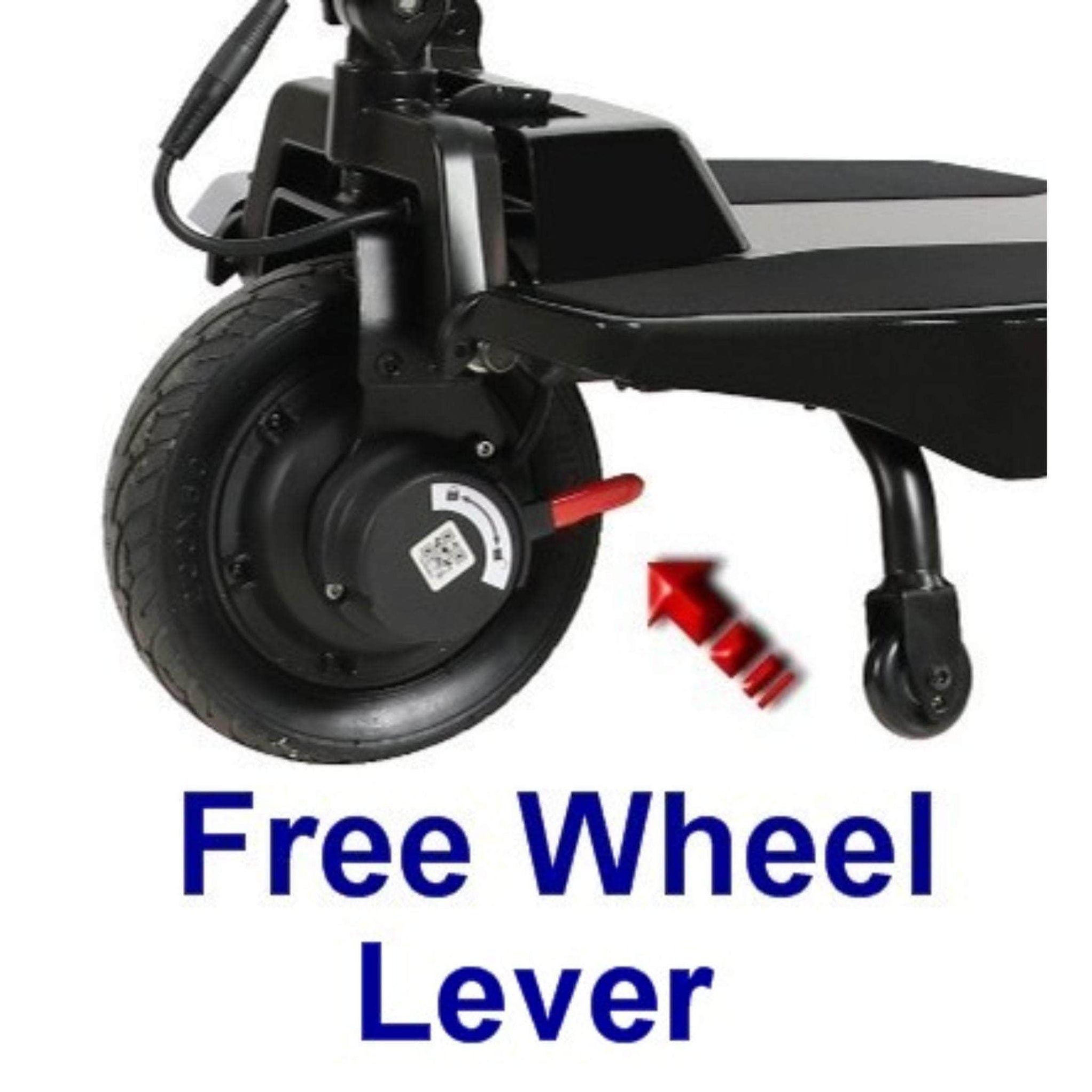 WE HAVE THE LOWEST PRICE GUARANTEED