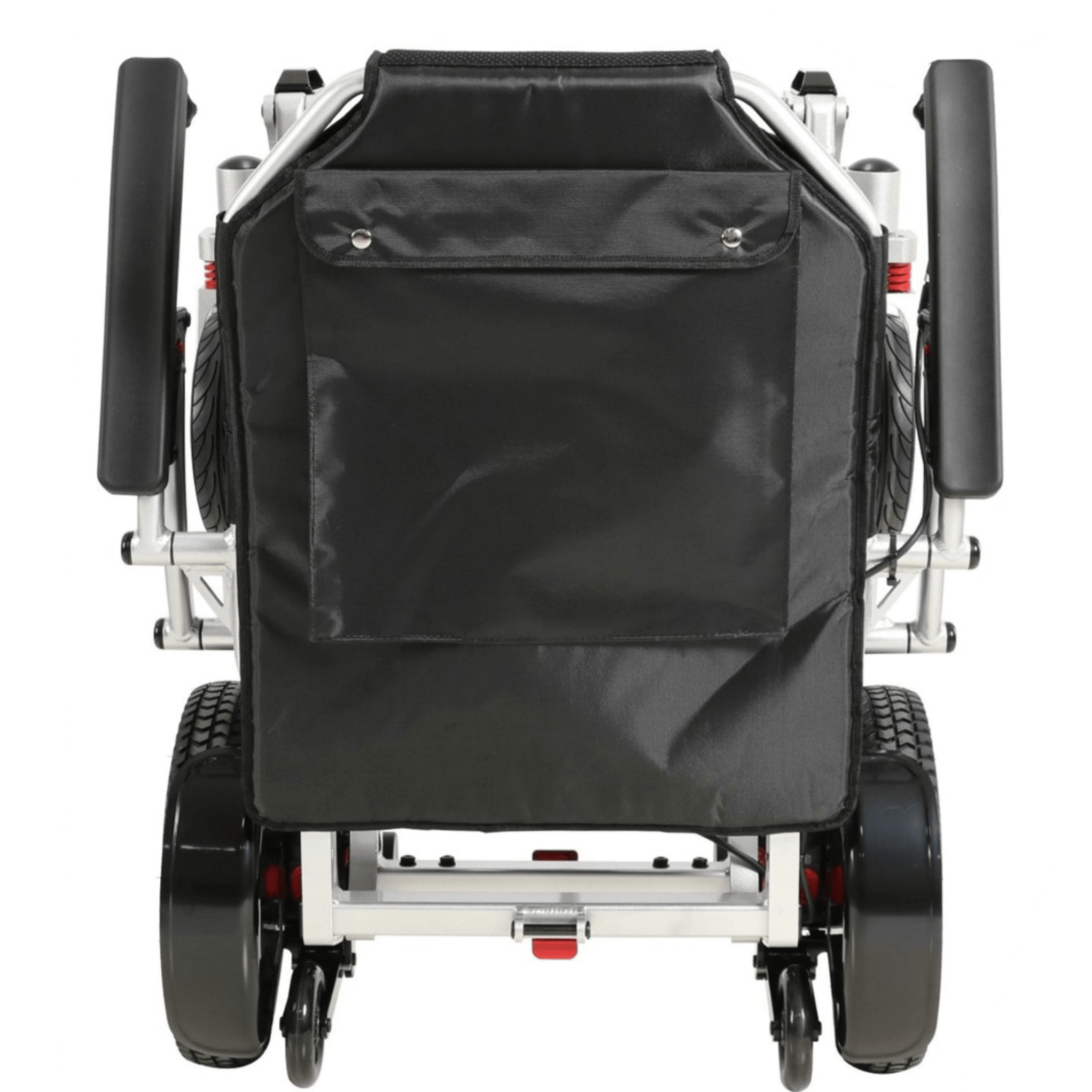 WE HAVE THE LOWEST PRICE GUARANTEED
