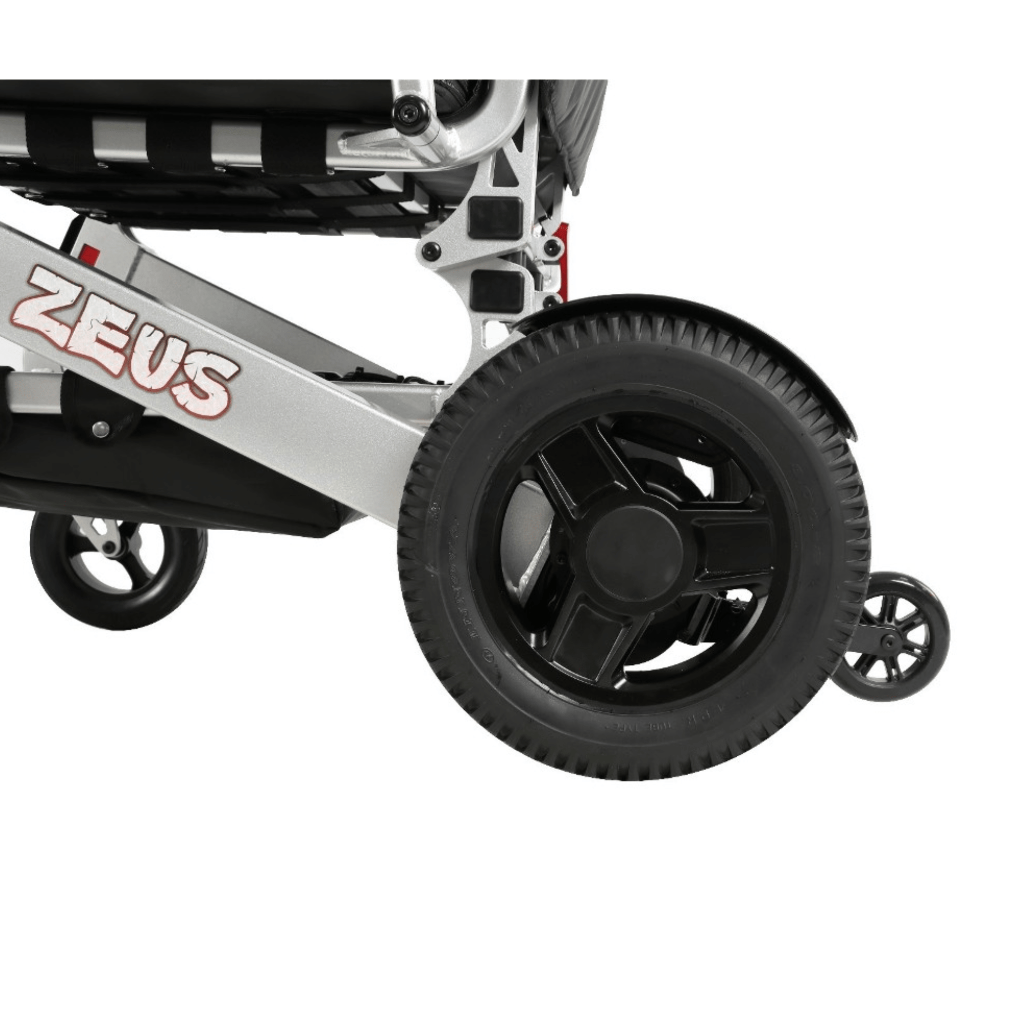 WE HAVE THE LOWEST PRICE GUARANTEED