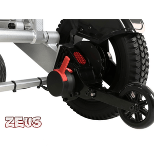 Click to expand Tap to zoom