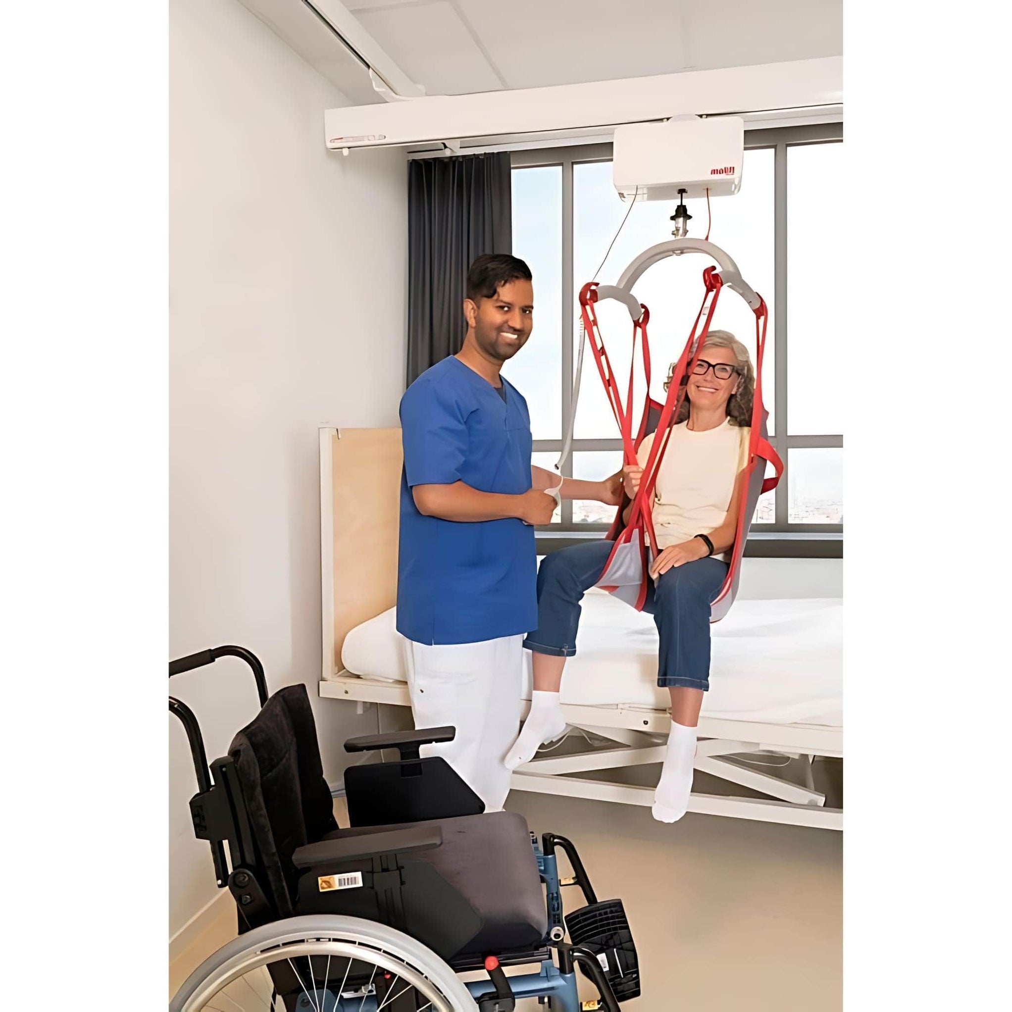 Click to expand Tap to zoom