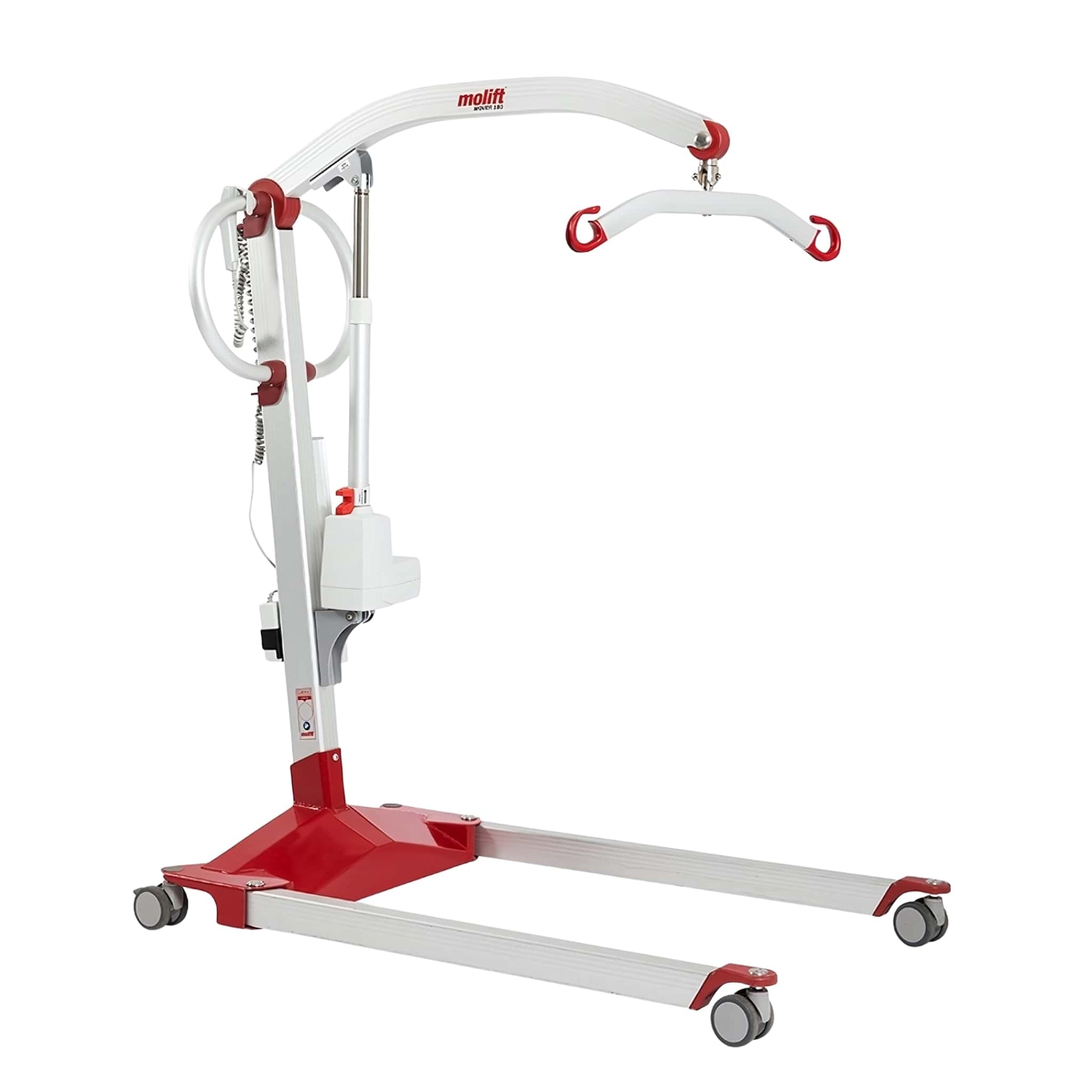 Home Molift® Mover 180 Patient Lift