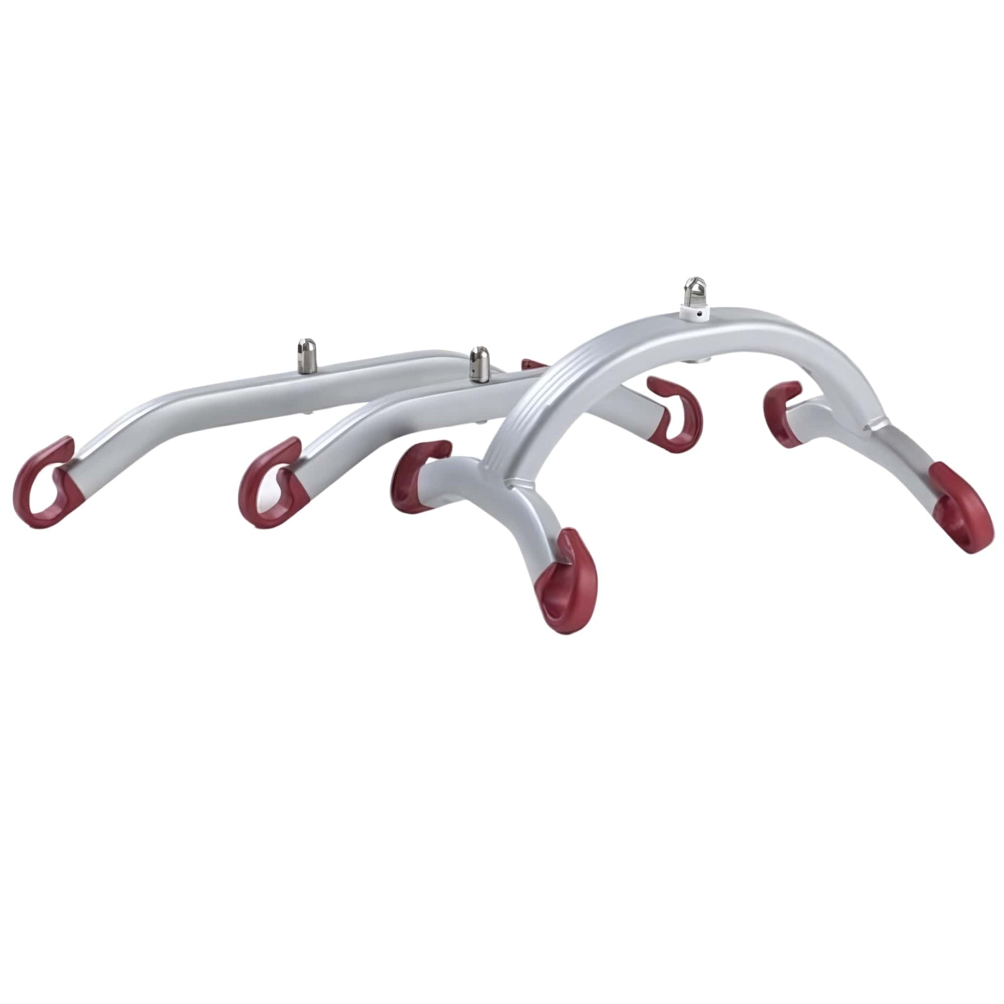 Click to expand Tap to zoom