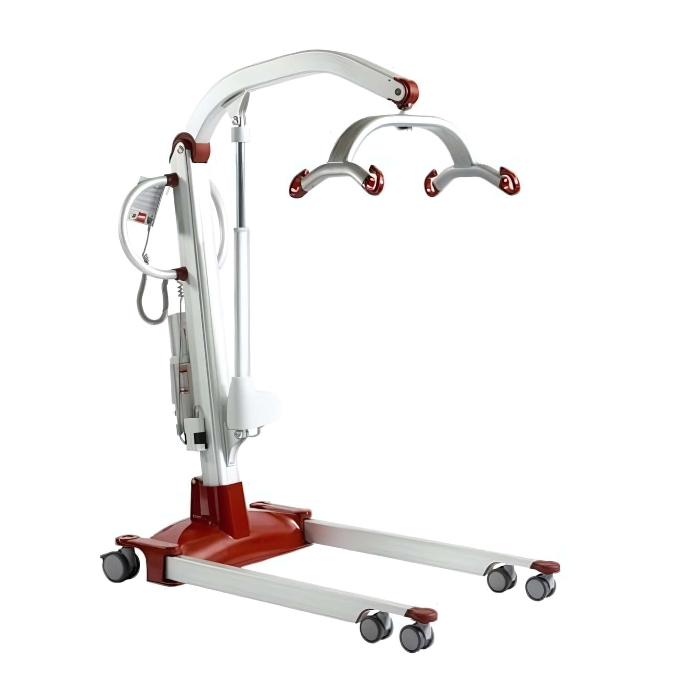Home Molift® Mover 300 HD Bariatric Patient Lift