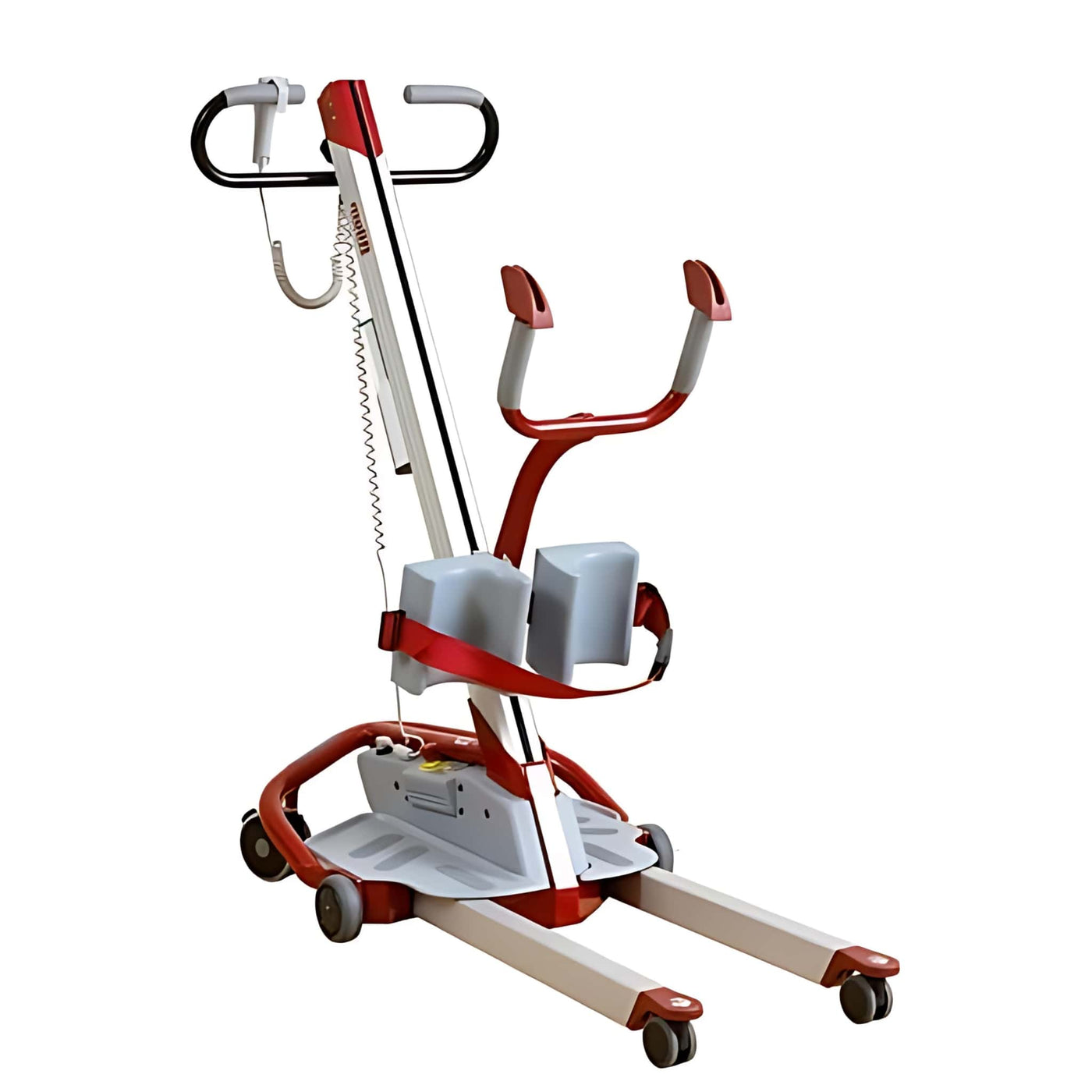 Home Molift® Quick Raiser 2 Sit-to-Stand Lift