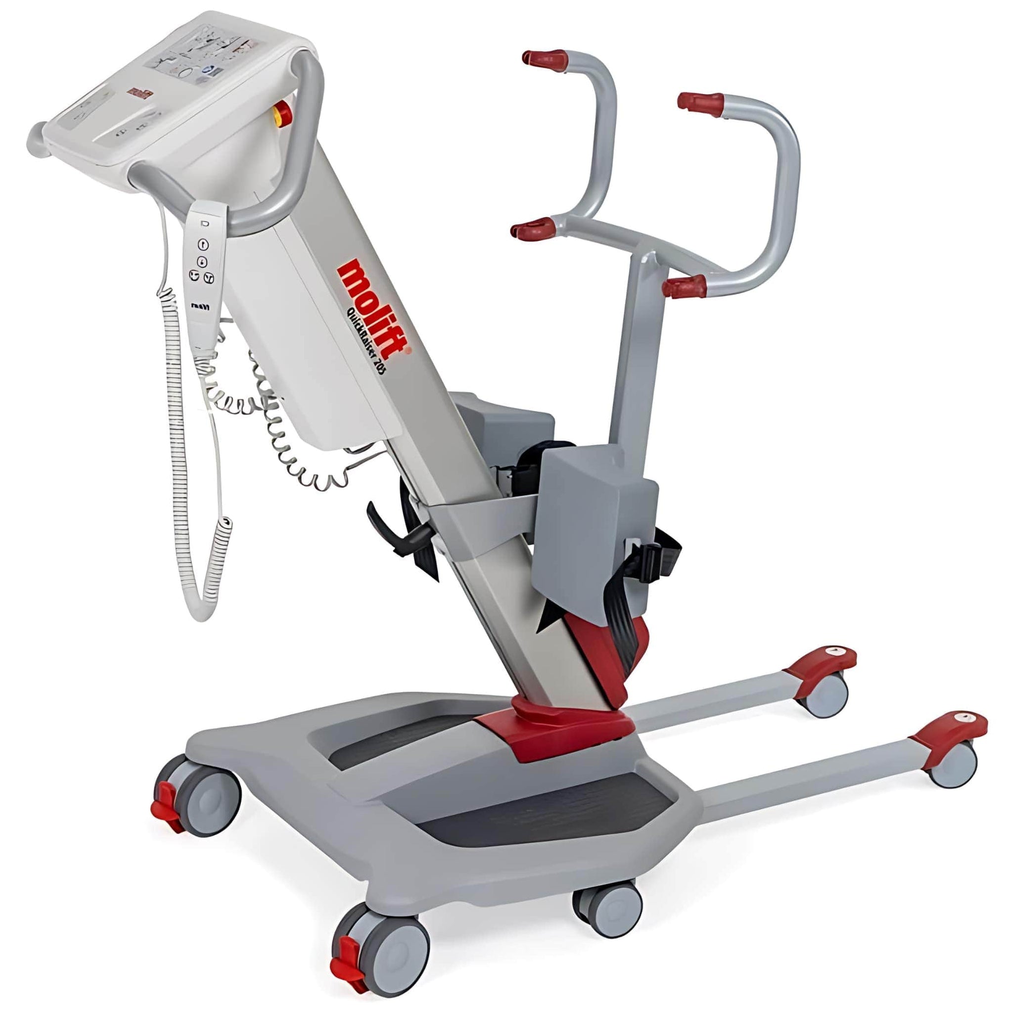 WE HAVE THE LOWEST PRICE GUARANTEED