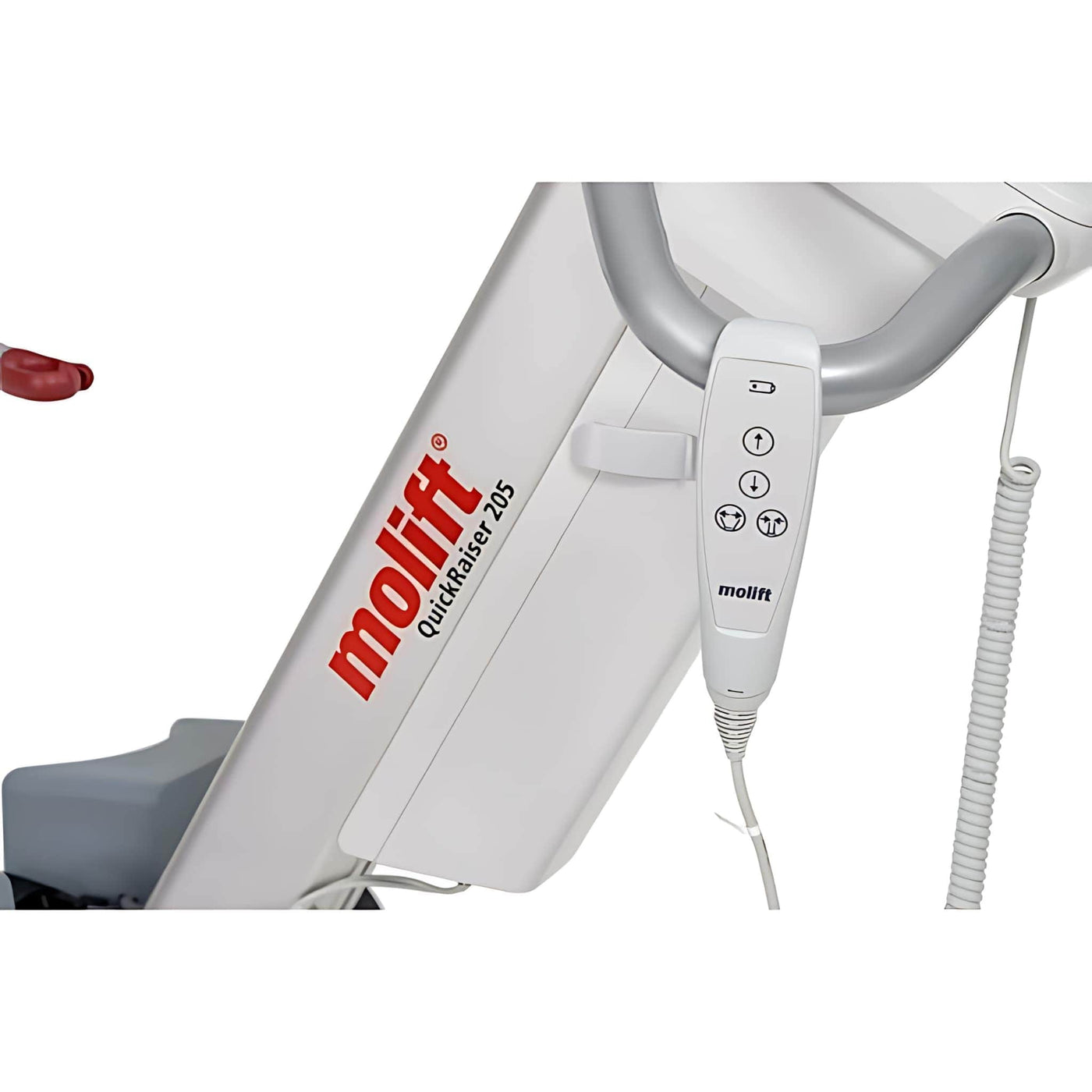 WE HAVE THE LOWEST PRICE GUARANTEED