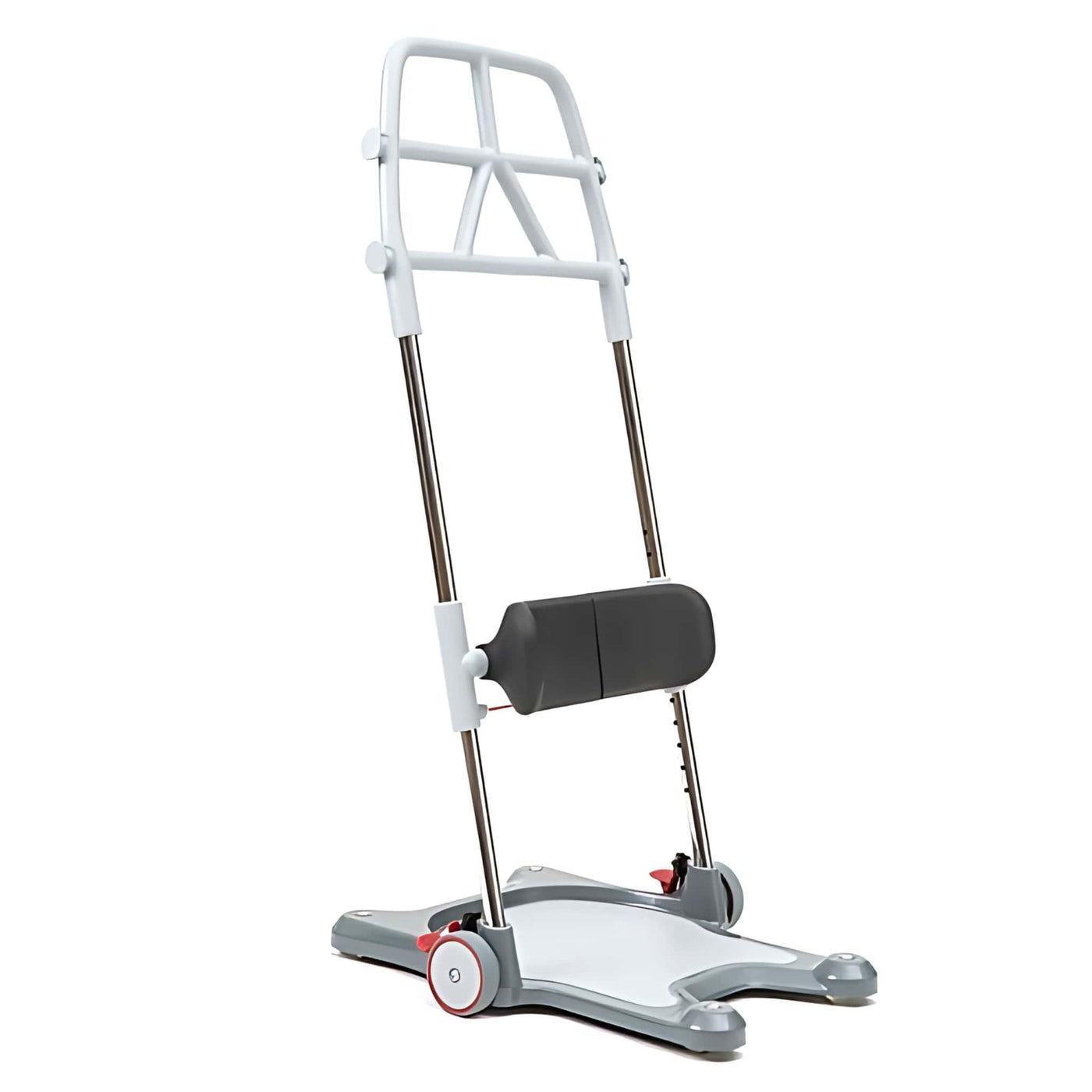 Home Molift® Raiser Pro Transfer Aid