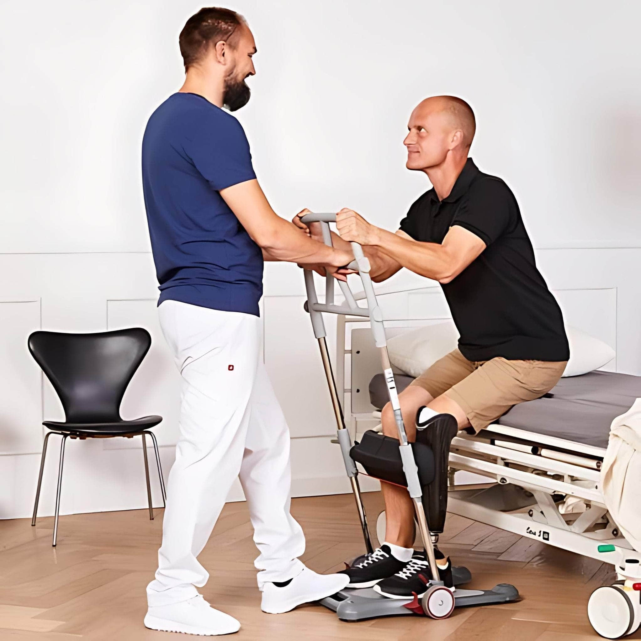 Home Molift® Raiser Pro Transfer Aid