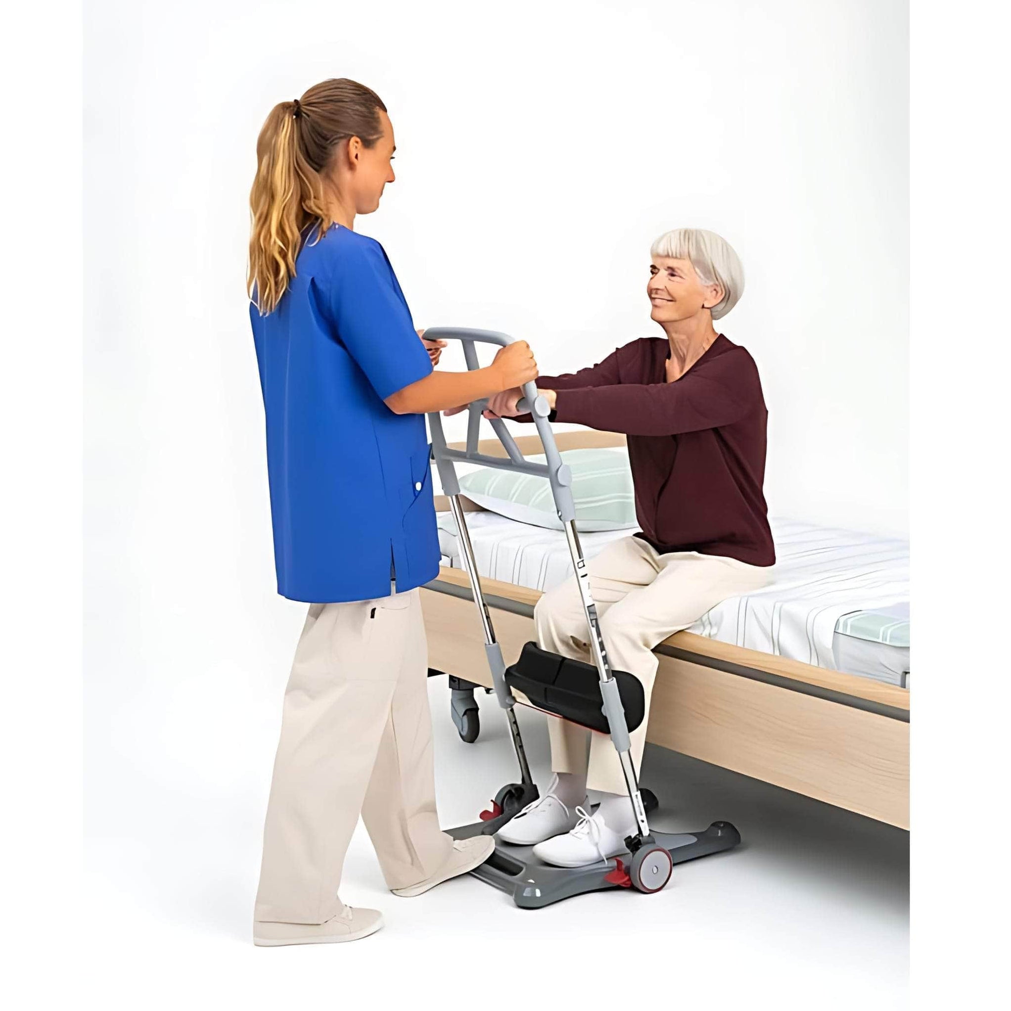 Home Molift® Raiser Pro Transfer Aid