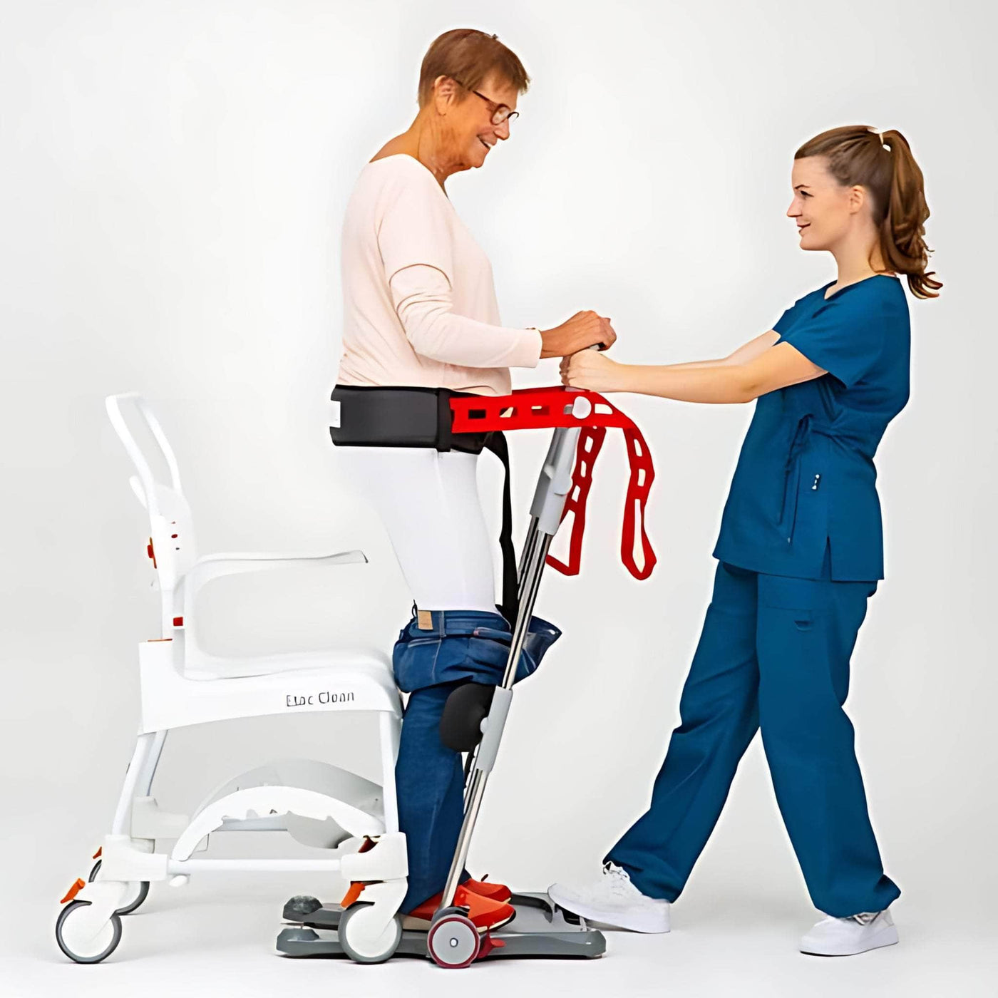 Click to expand Tap to zoom