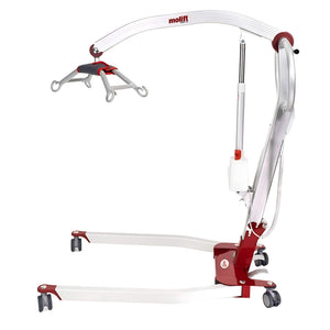 Molift® Smart 150 Portable Patient Lift