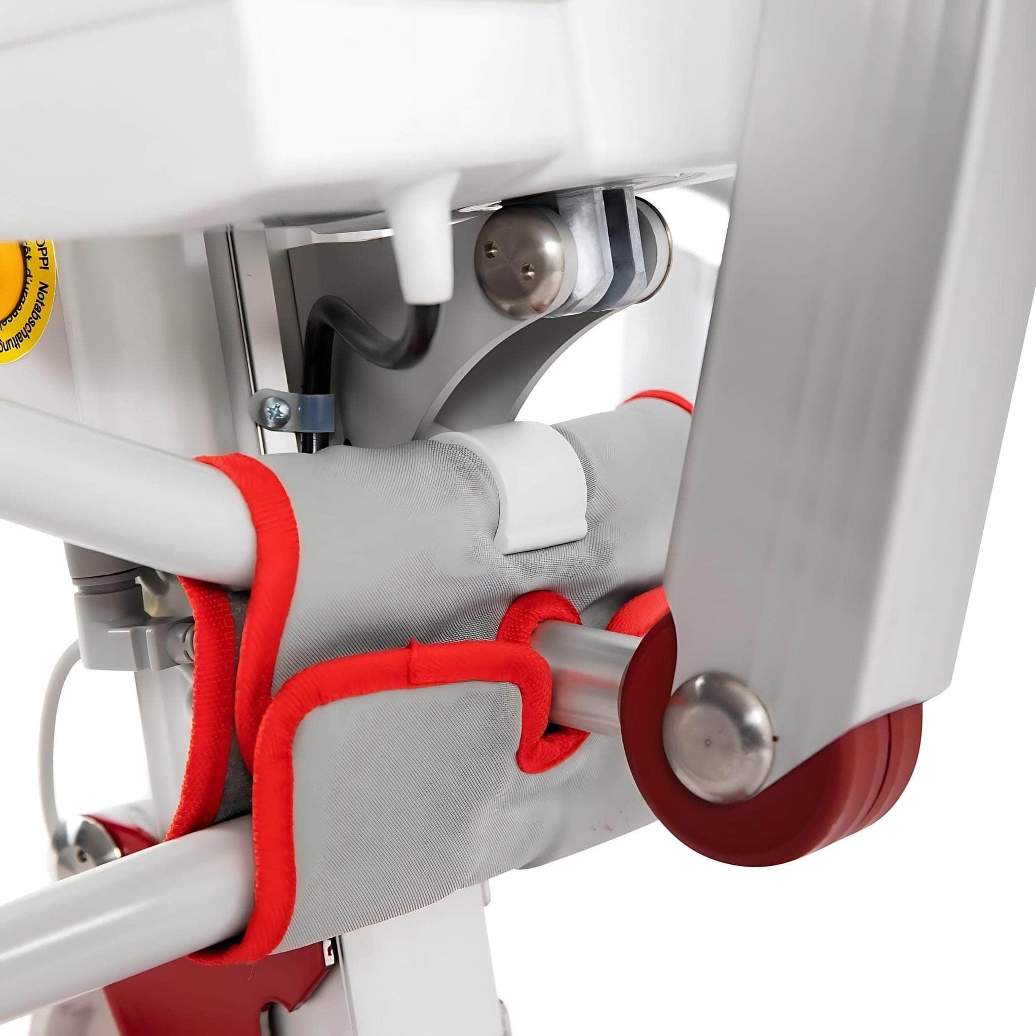 Click to expand Tap to zoom