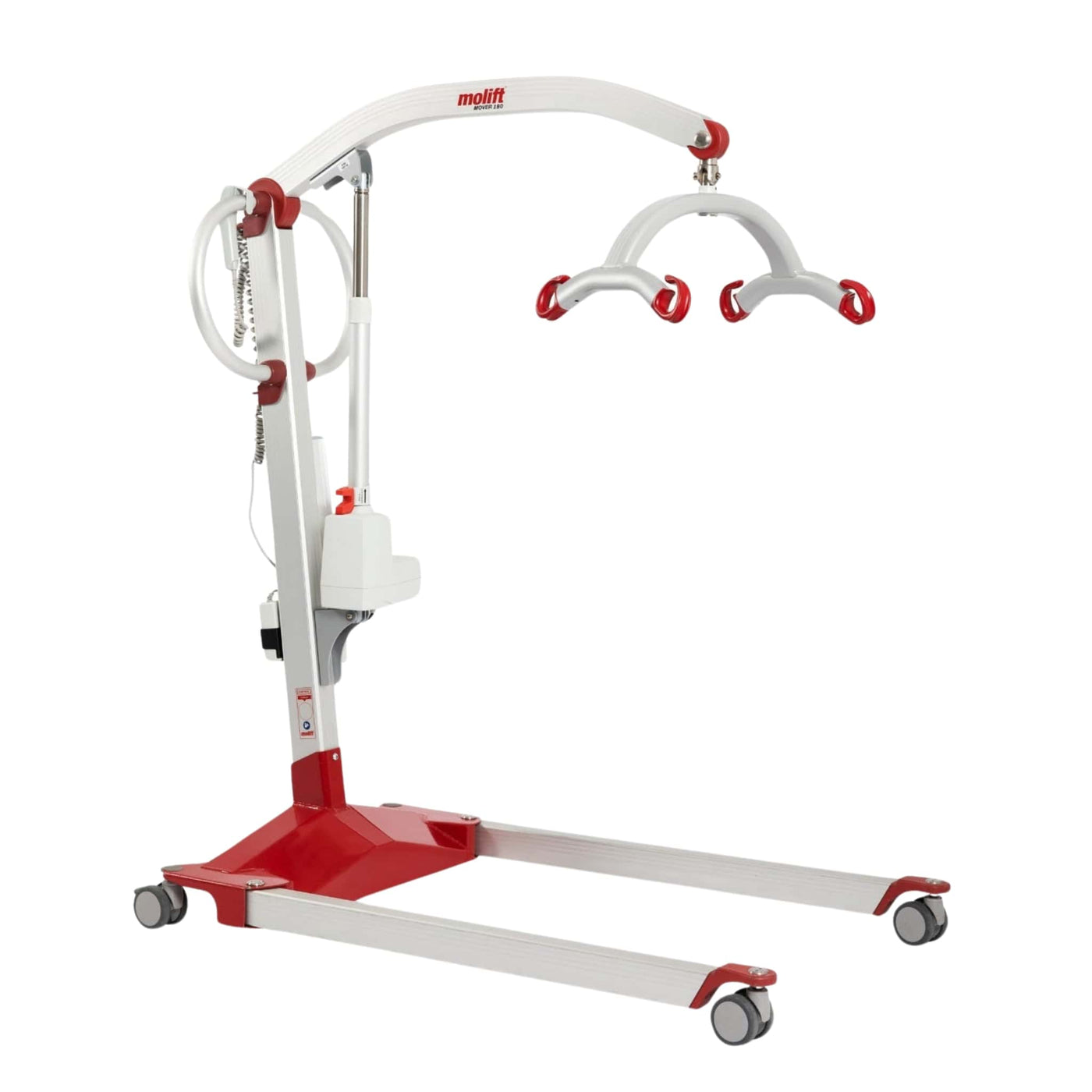 Home Molift® Smart 150 Portable Patient Lift