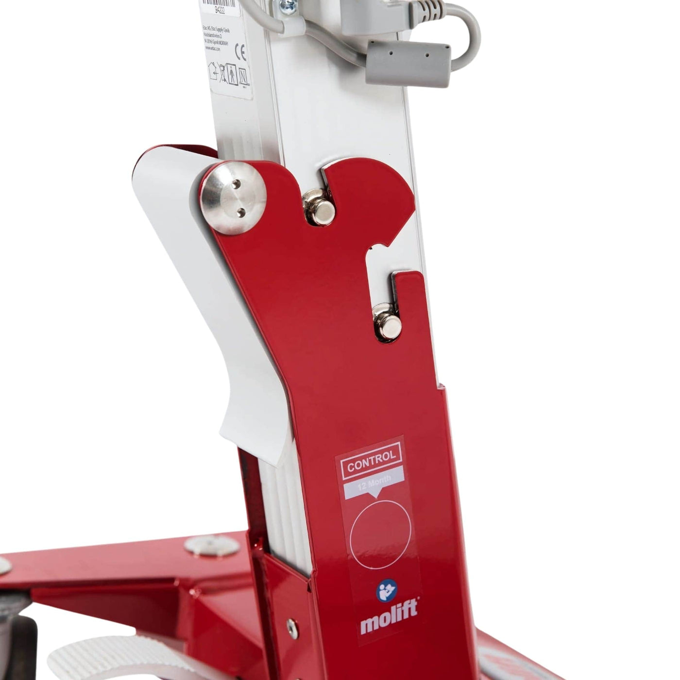 Click to expand Tap to zoom