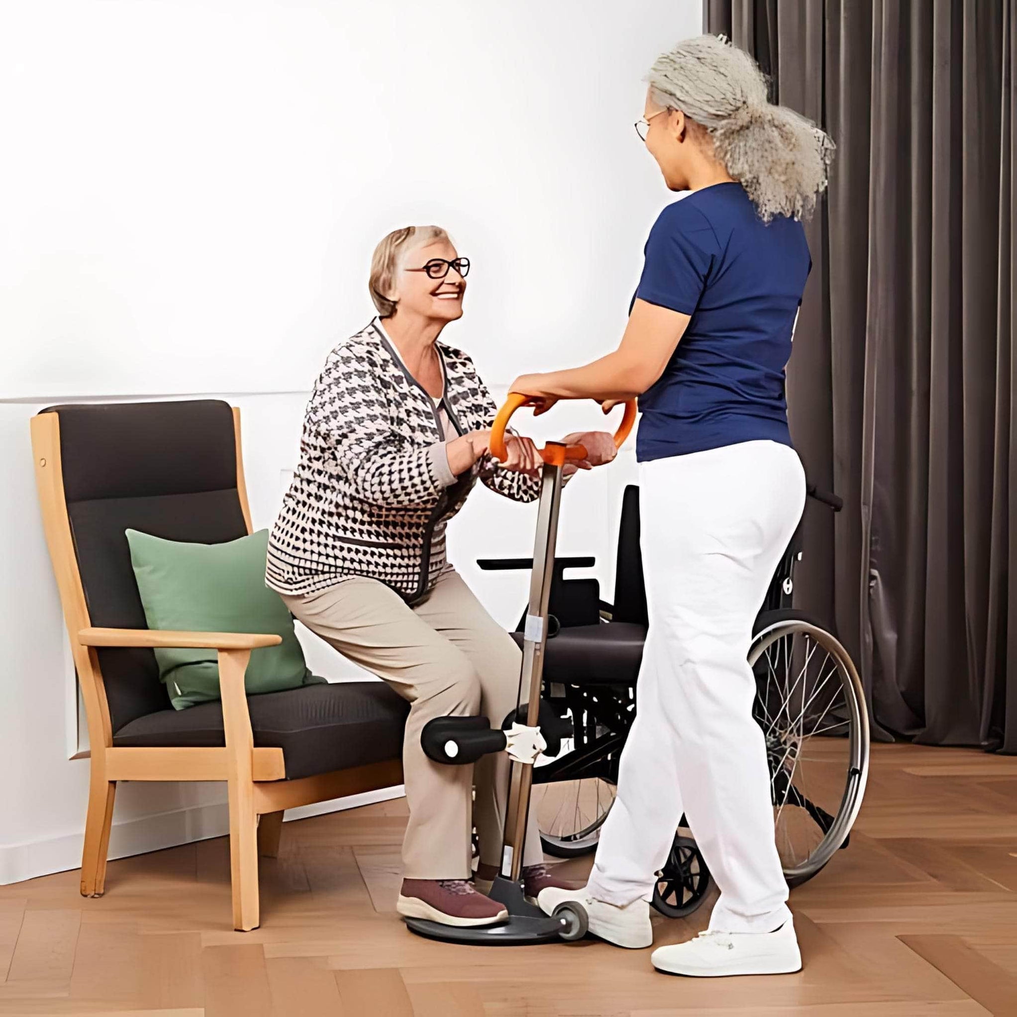 Click to expand Tap to zoom