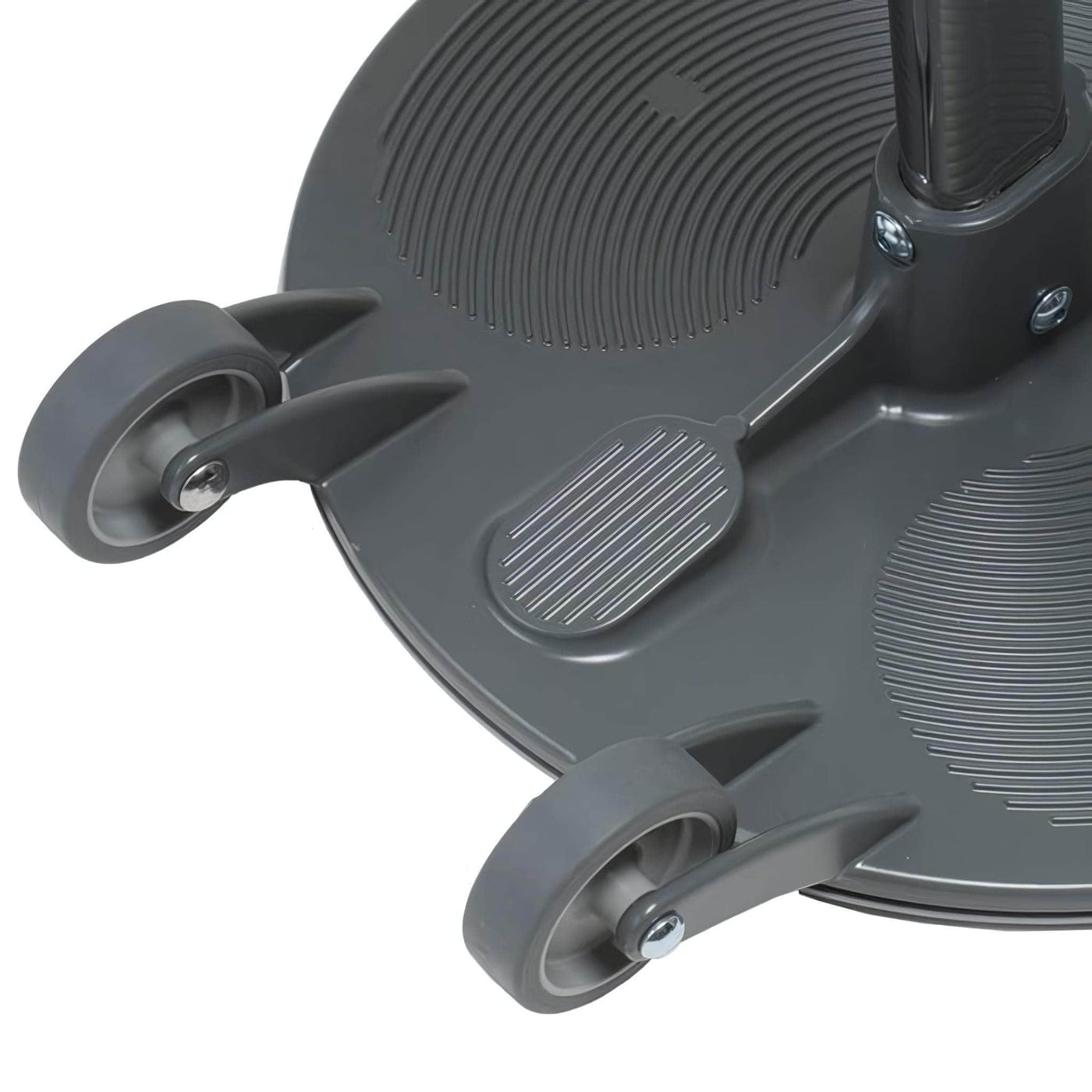 Home Turner Pro Patient Transfer Aid