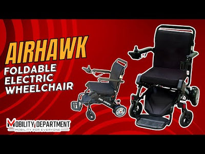 Click to expand Tap to zoom