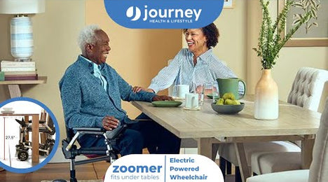 Click to expand Tap to zoom