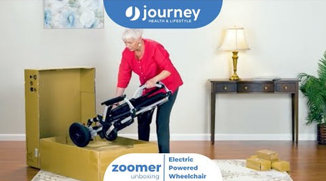 Click to expand Tap to zoom