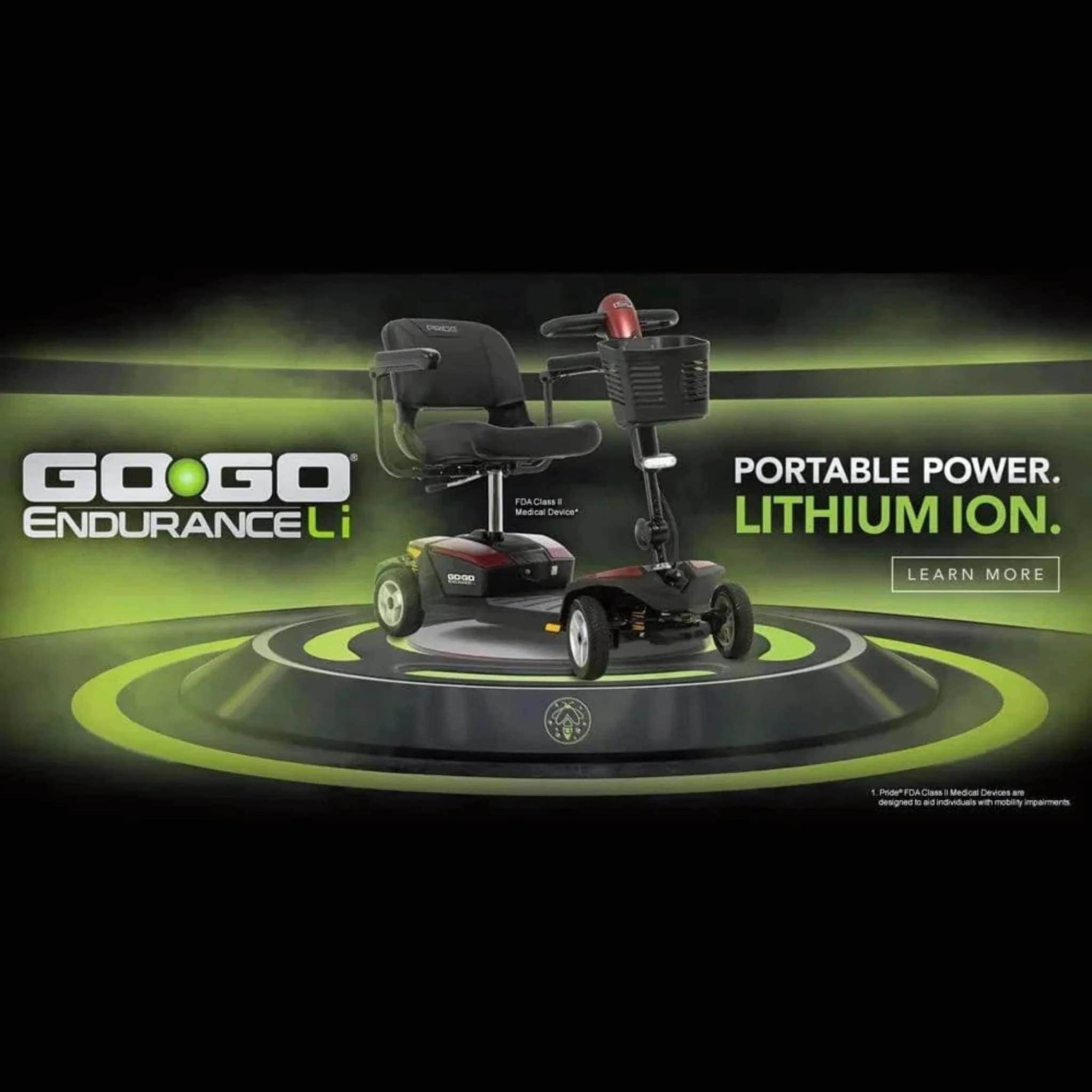 Click to expand Tap to zoom