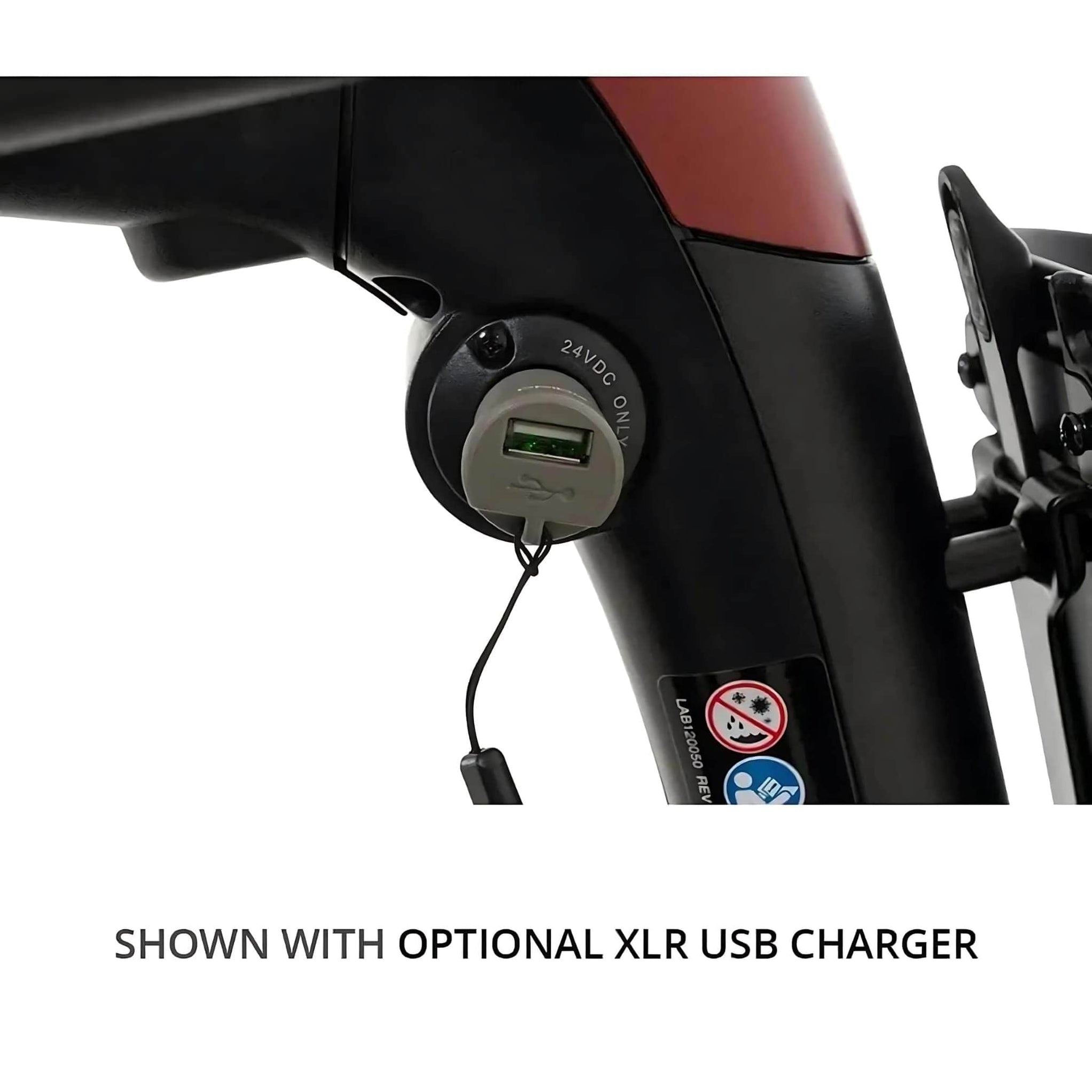 WE HAVE THE LOWEST PRICE GUARANTEED