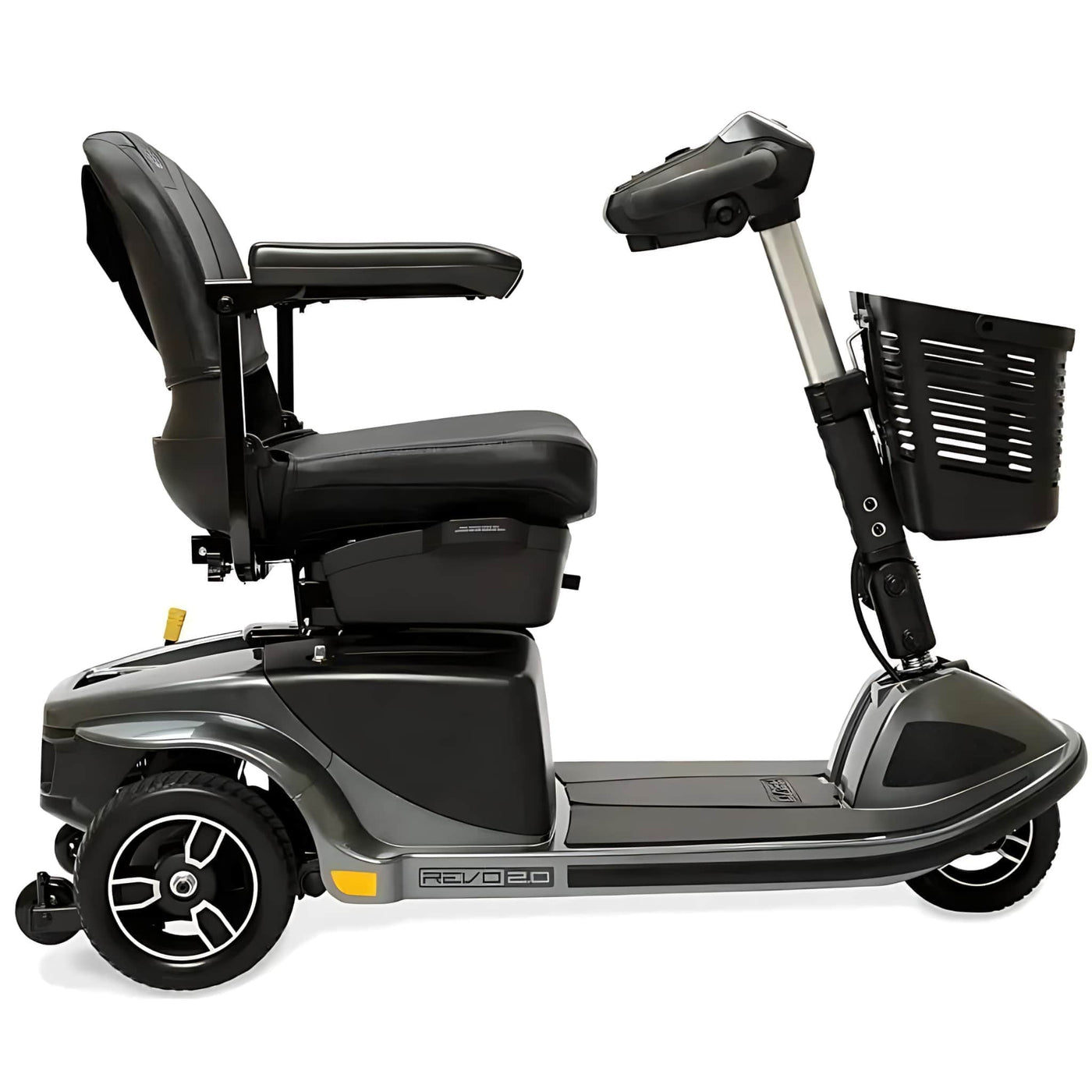 WE HAVE THE LOWEST PRICE GUARANTEED