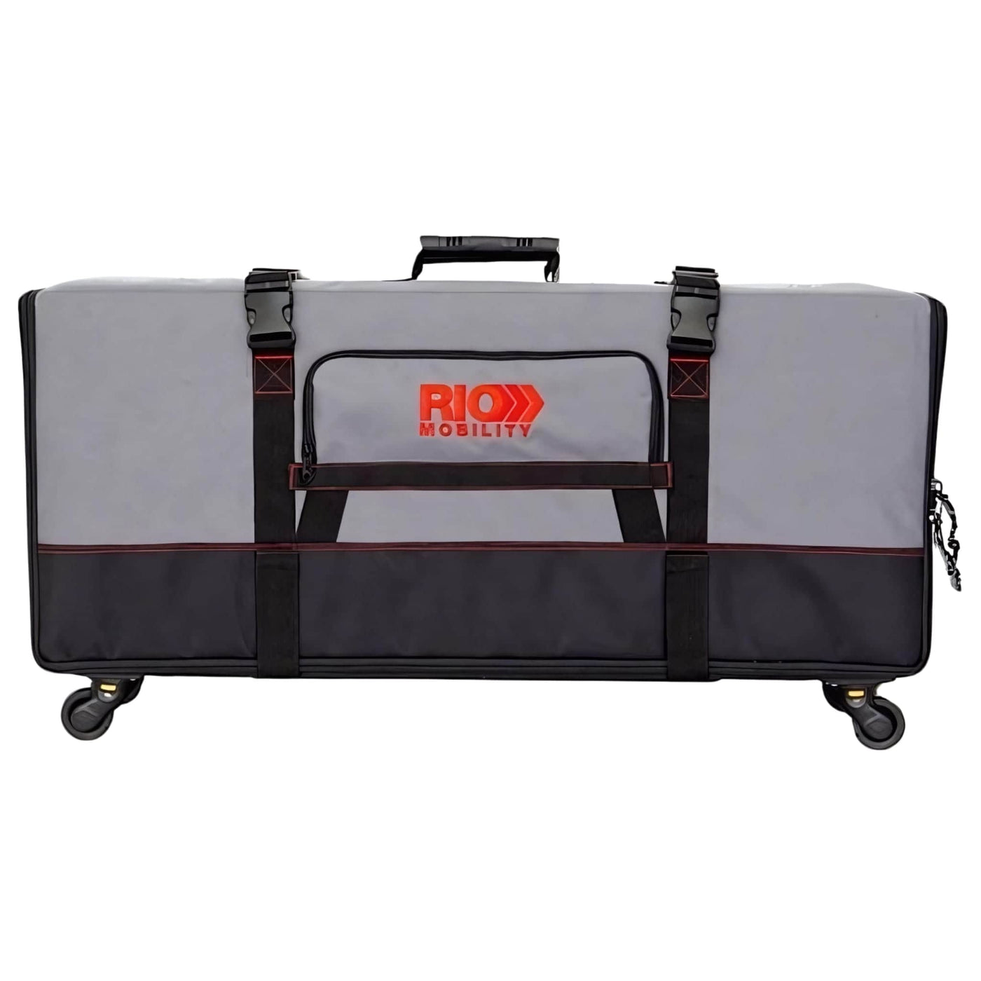 Home Firefly Travel Bag