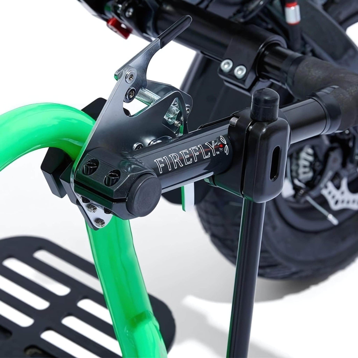 WE HAVE THE LOWEST PRICE GUARANTEED