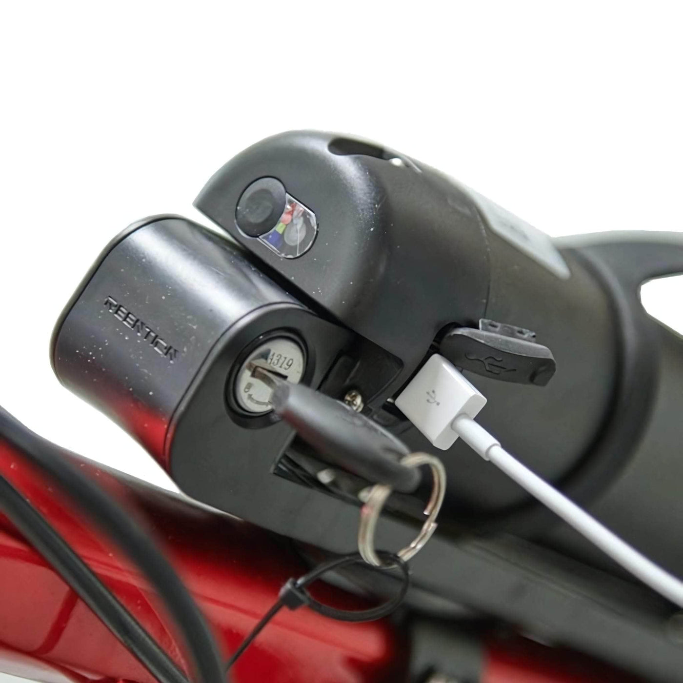 WE HAVE THE LOWEST PRICE GUARANTEED