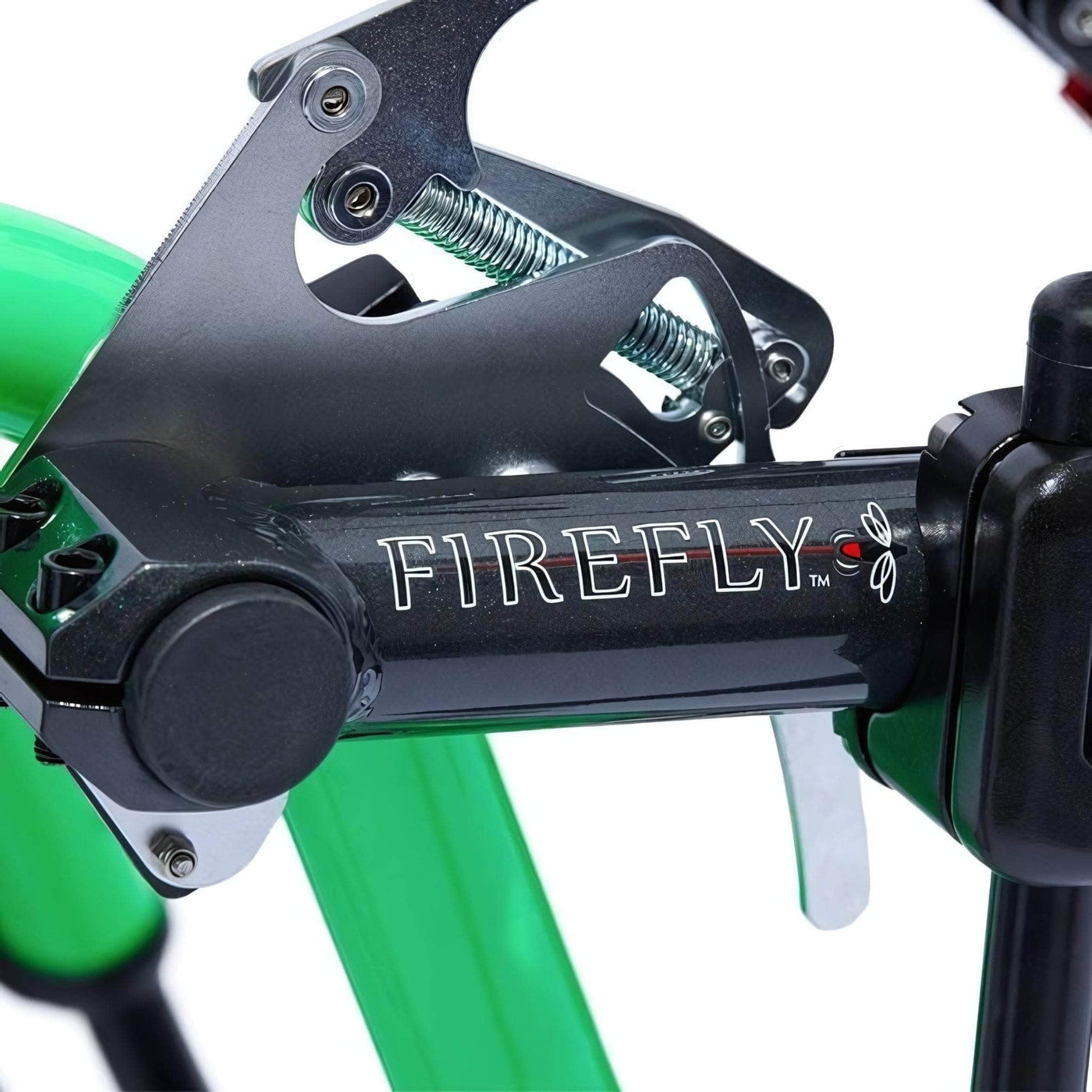 Click to expand Tap to zoom