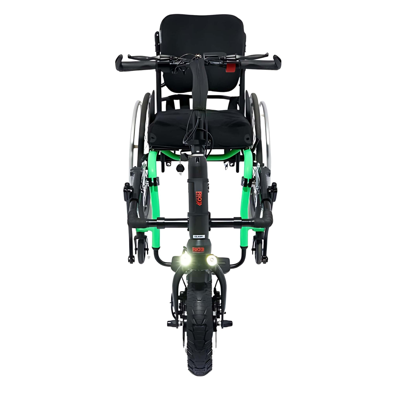 Click to expand Tap to zoom