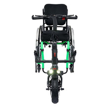 Rio Firefly 2.5 Electric Wheelchair Attachment