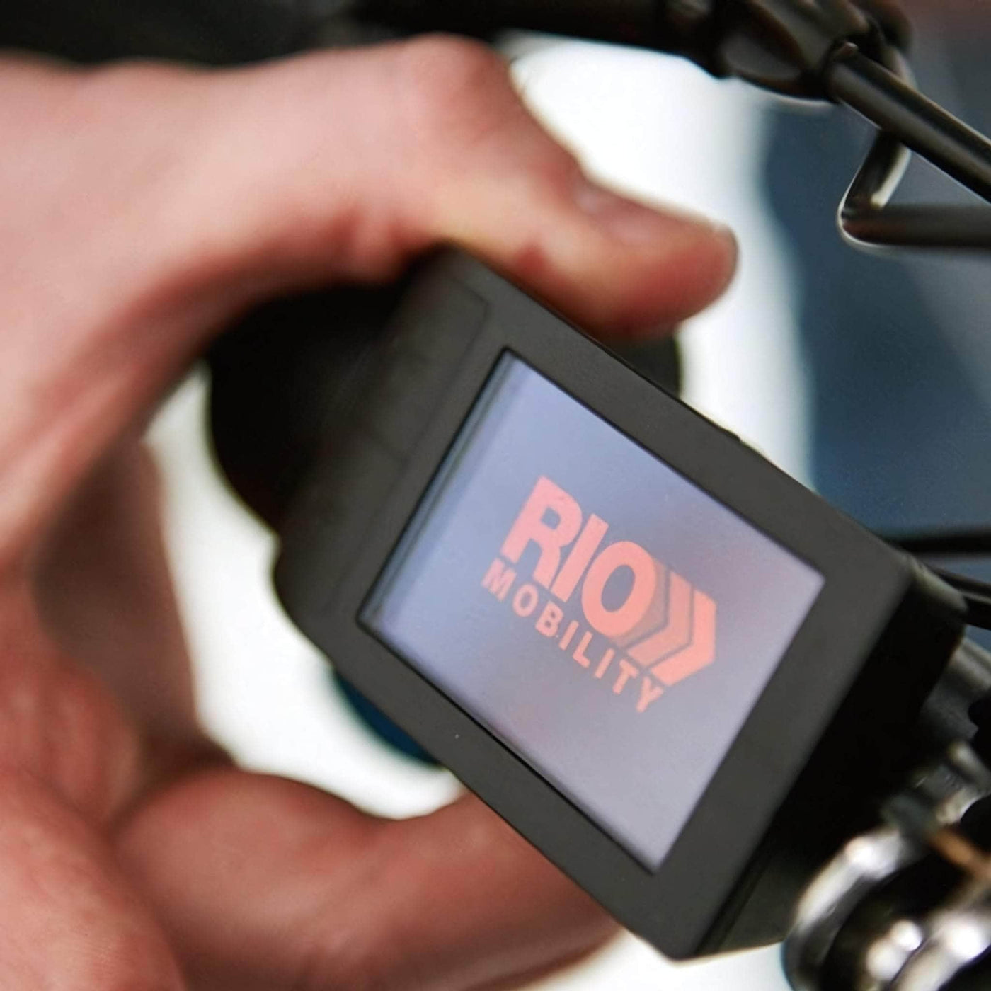 Click to expand Tap to zoom