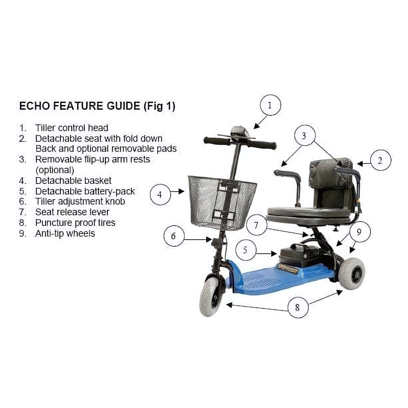 Click to expand Tap to zoom