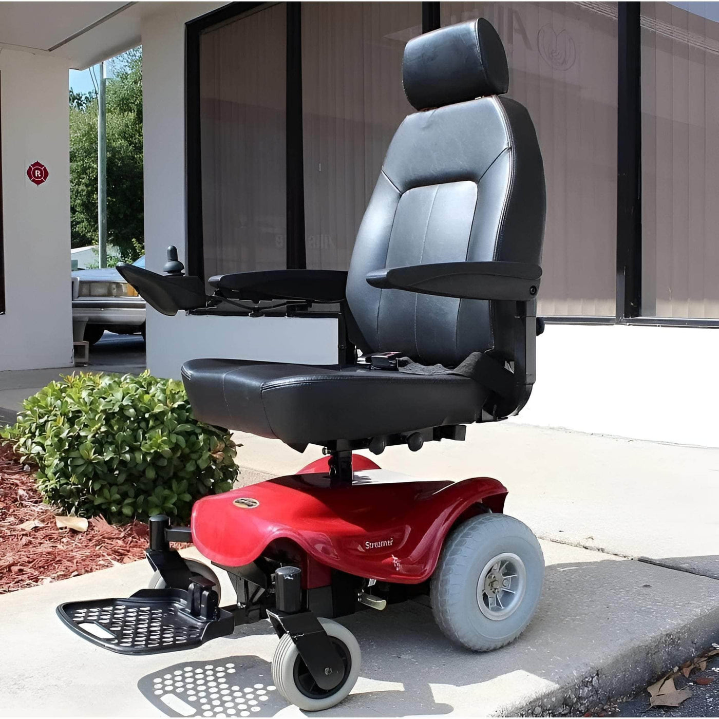 Click to expand Tap to zoom