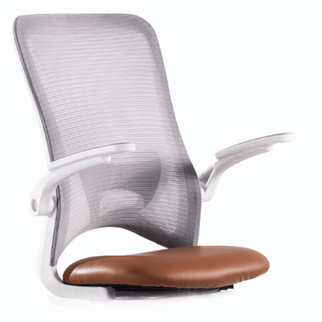 WE HAVE THE LOWEST PRICE GUARANTEED