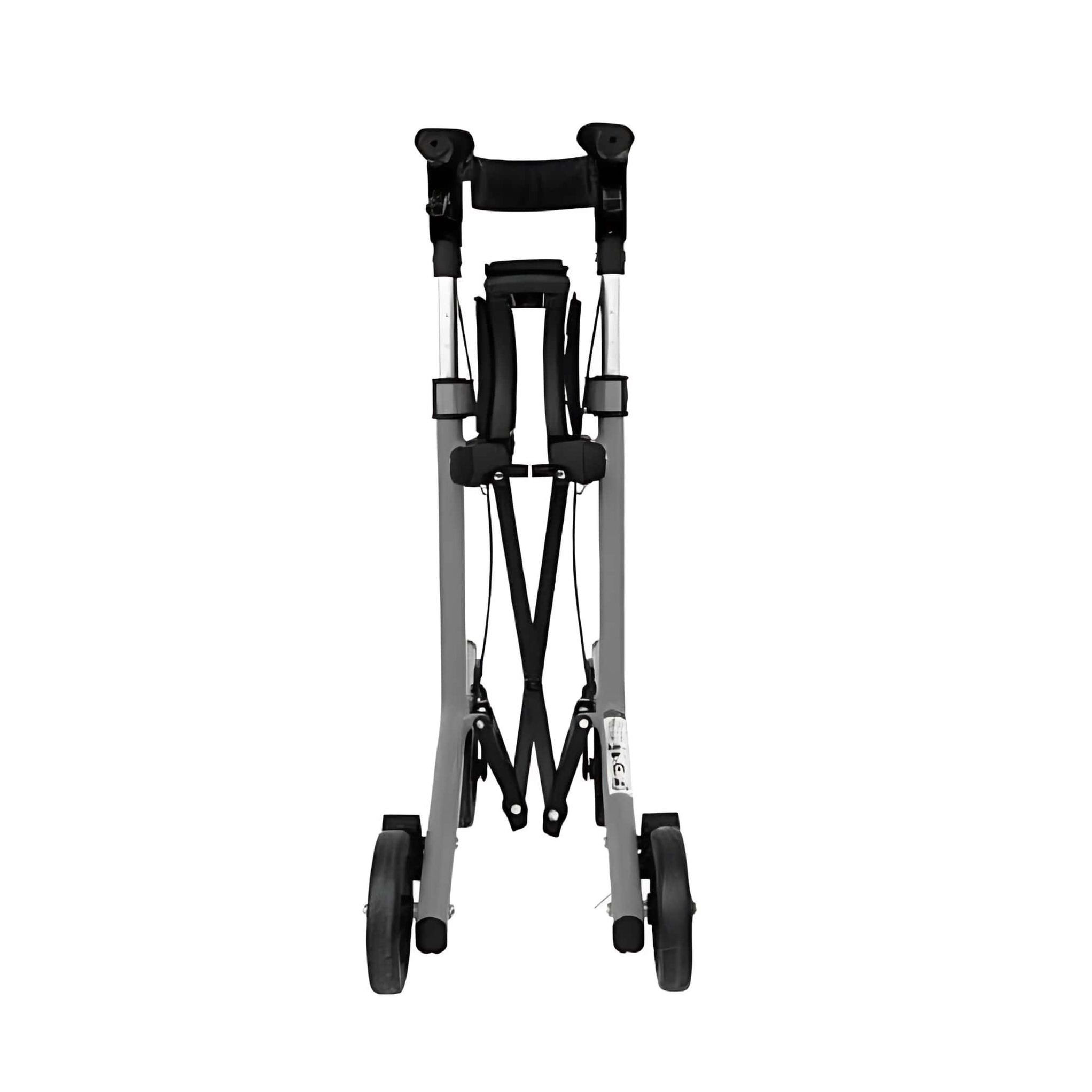 Home Escape Mini Rollator/Walker