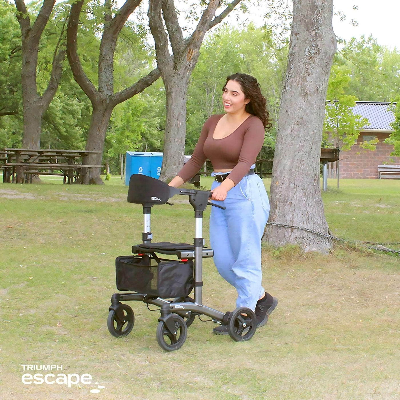 Click to expand Tap to zoom