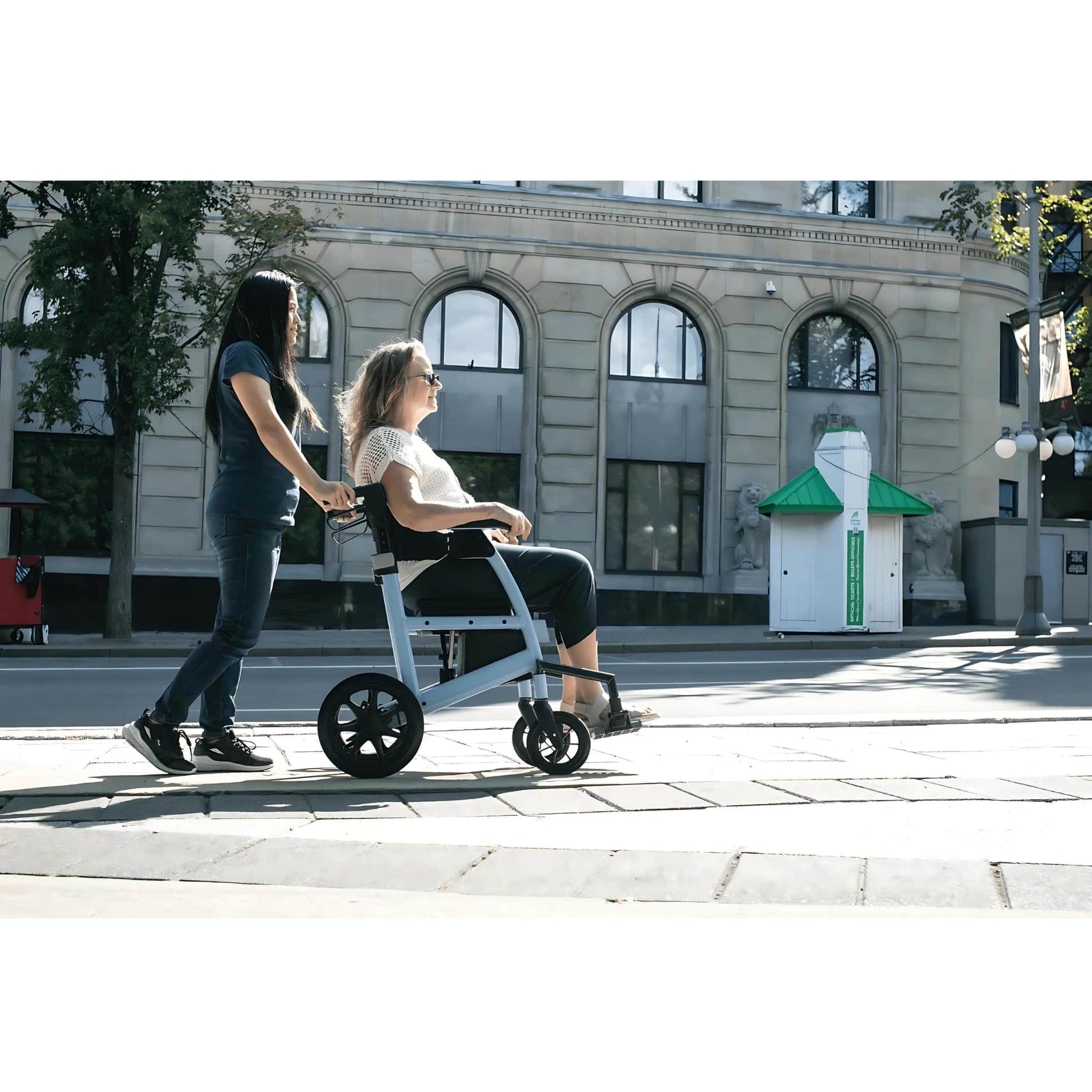 Click to expand Tap to zoom