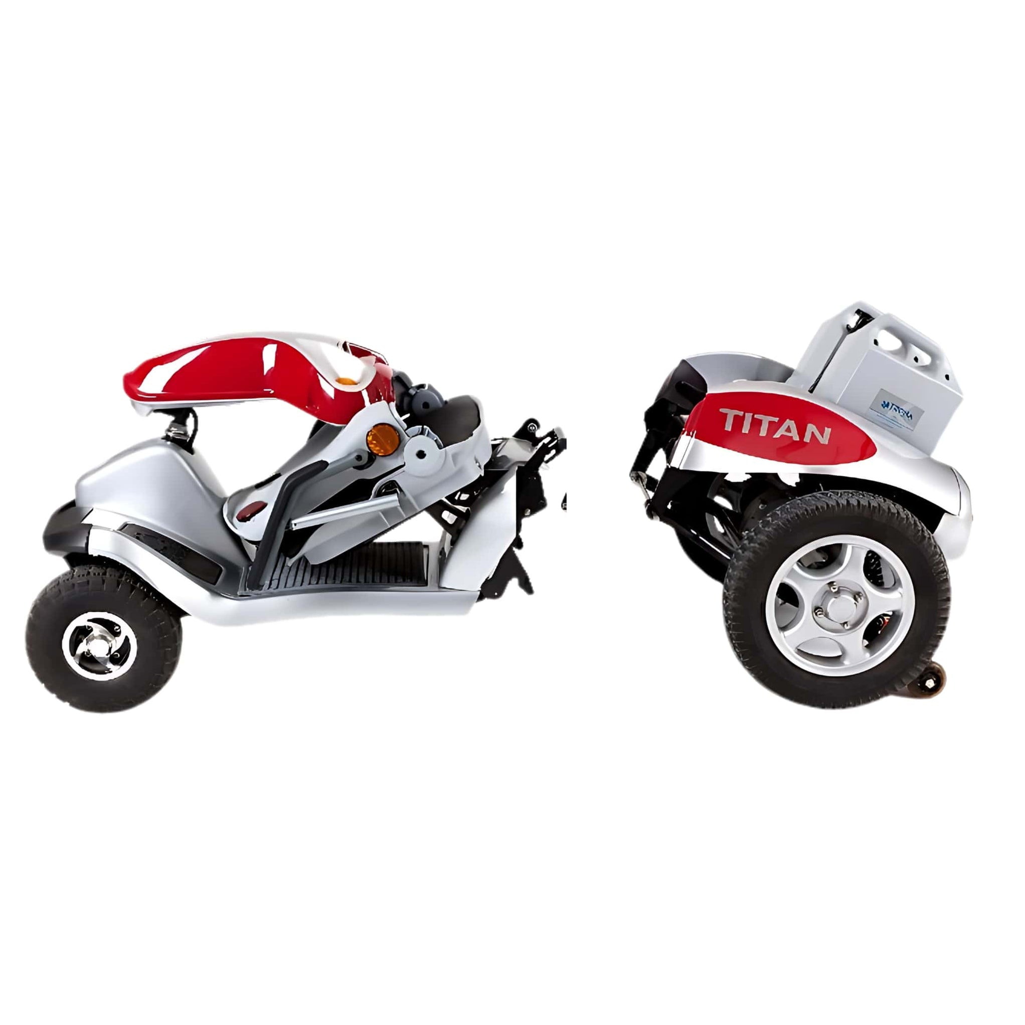 Click to expand Tap to zoom