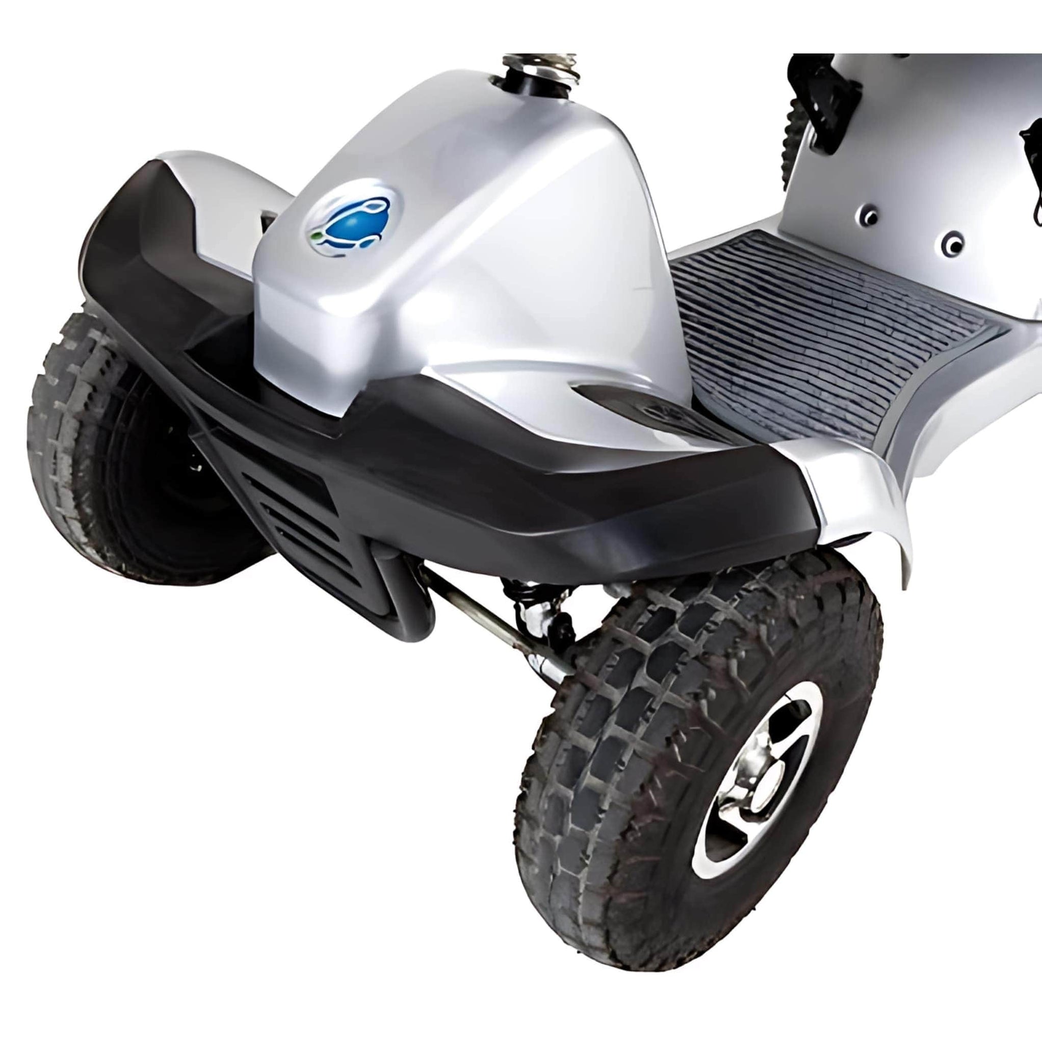 Click to expand Tap to zoom