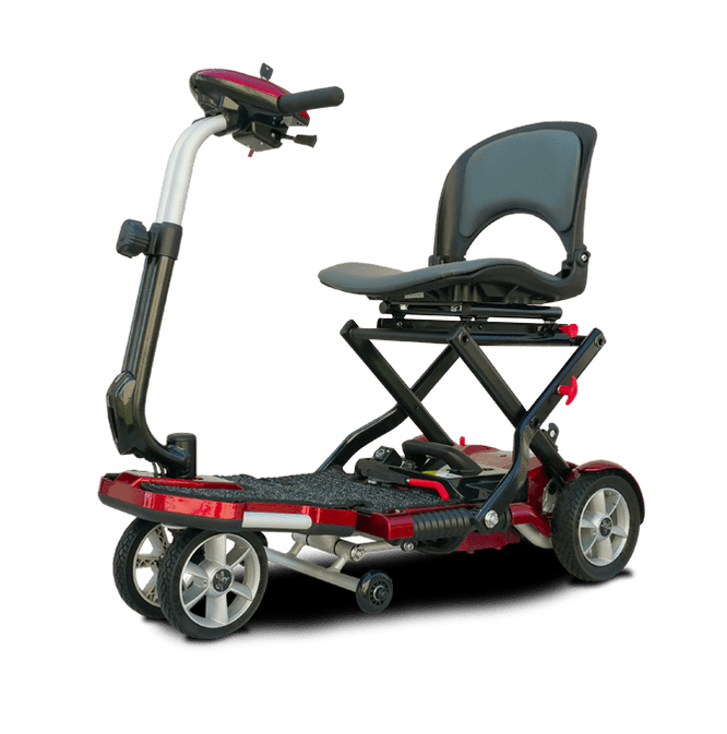 Current price $1,995.00